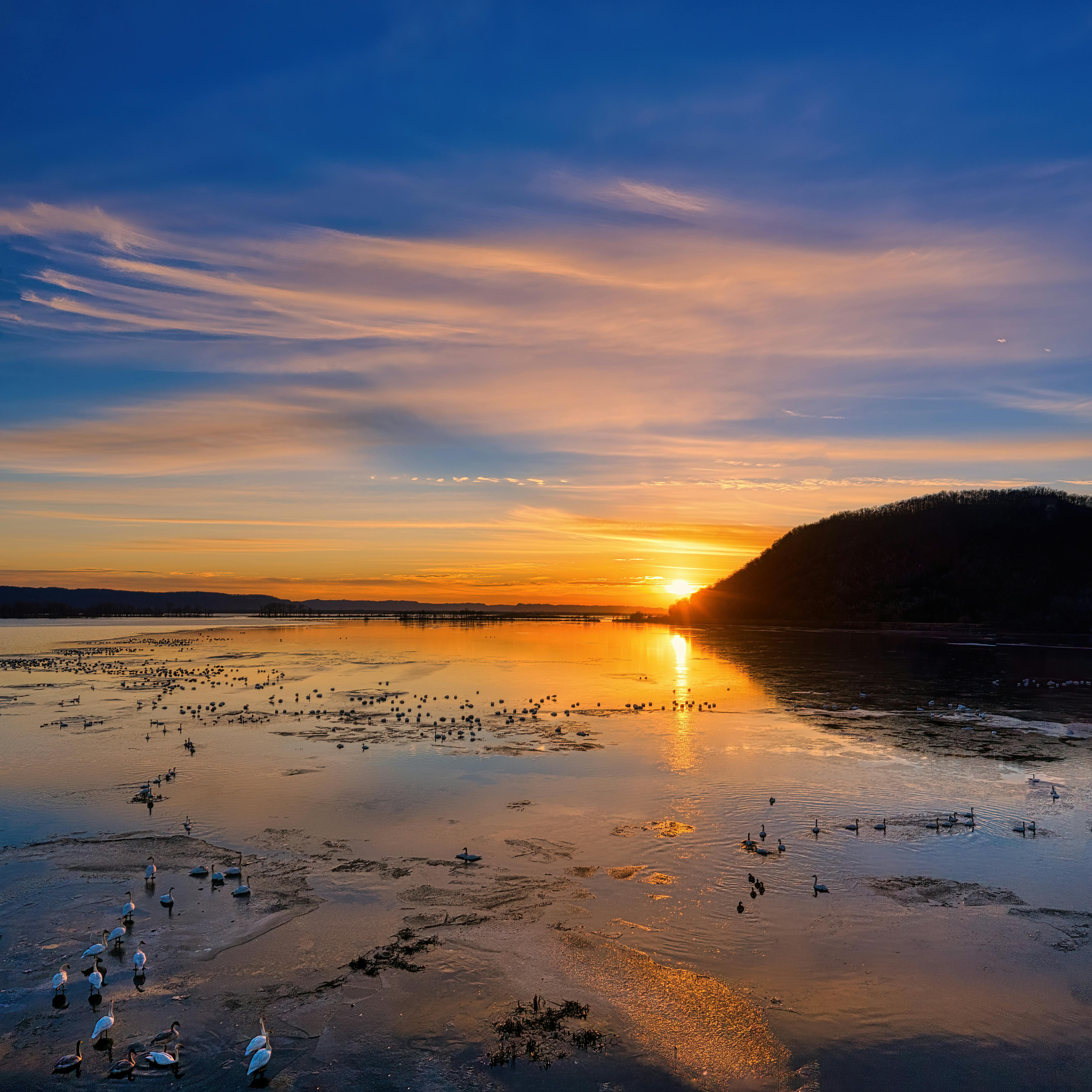 Minneiska Photos, Download The BEST Free Minneiska Stock Photos & HD Images