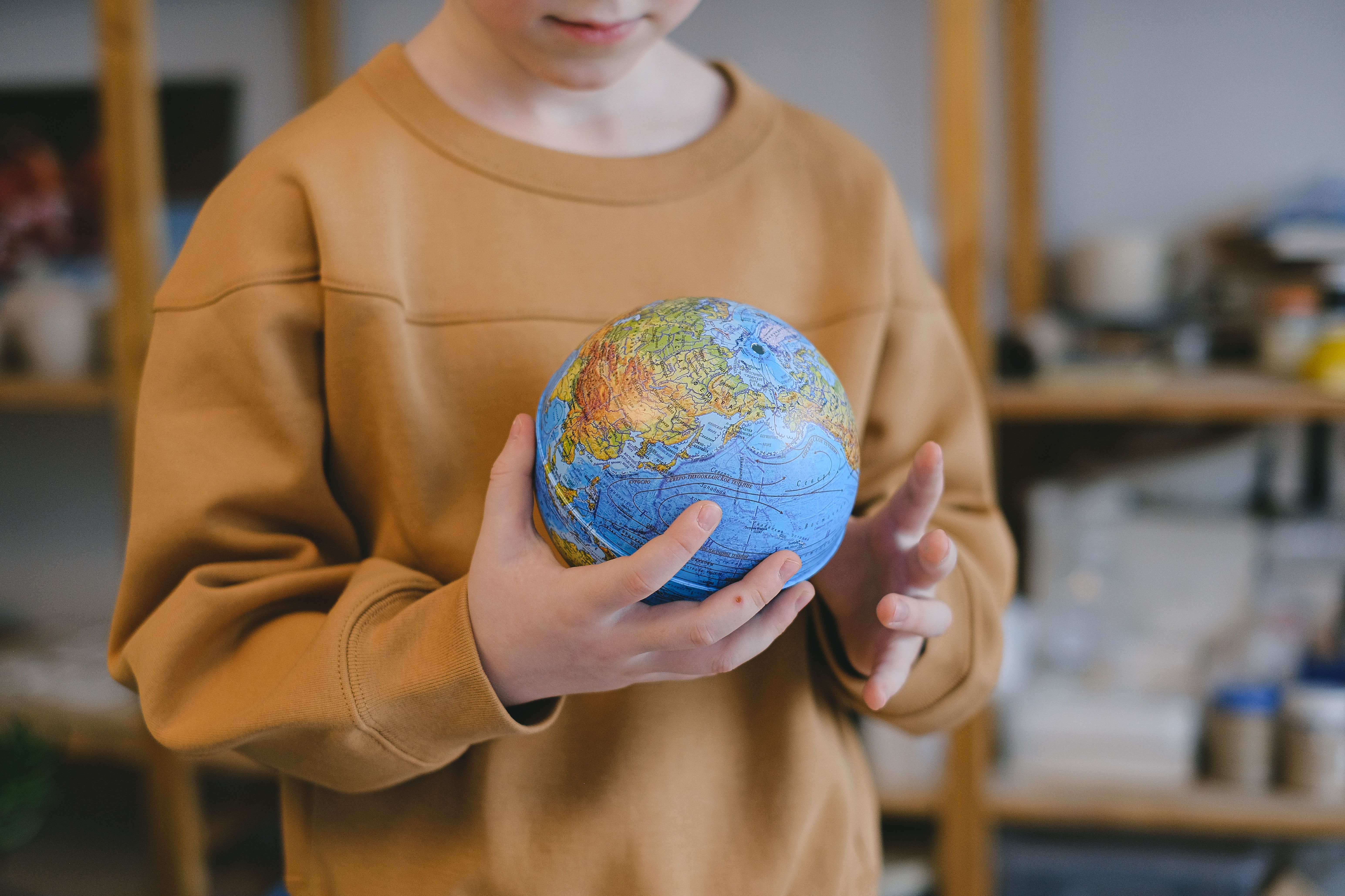Kids Travel Photos, Download The BEST Free Kids Travel Stock Photos ...