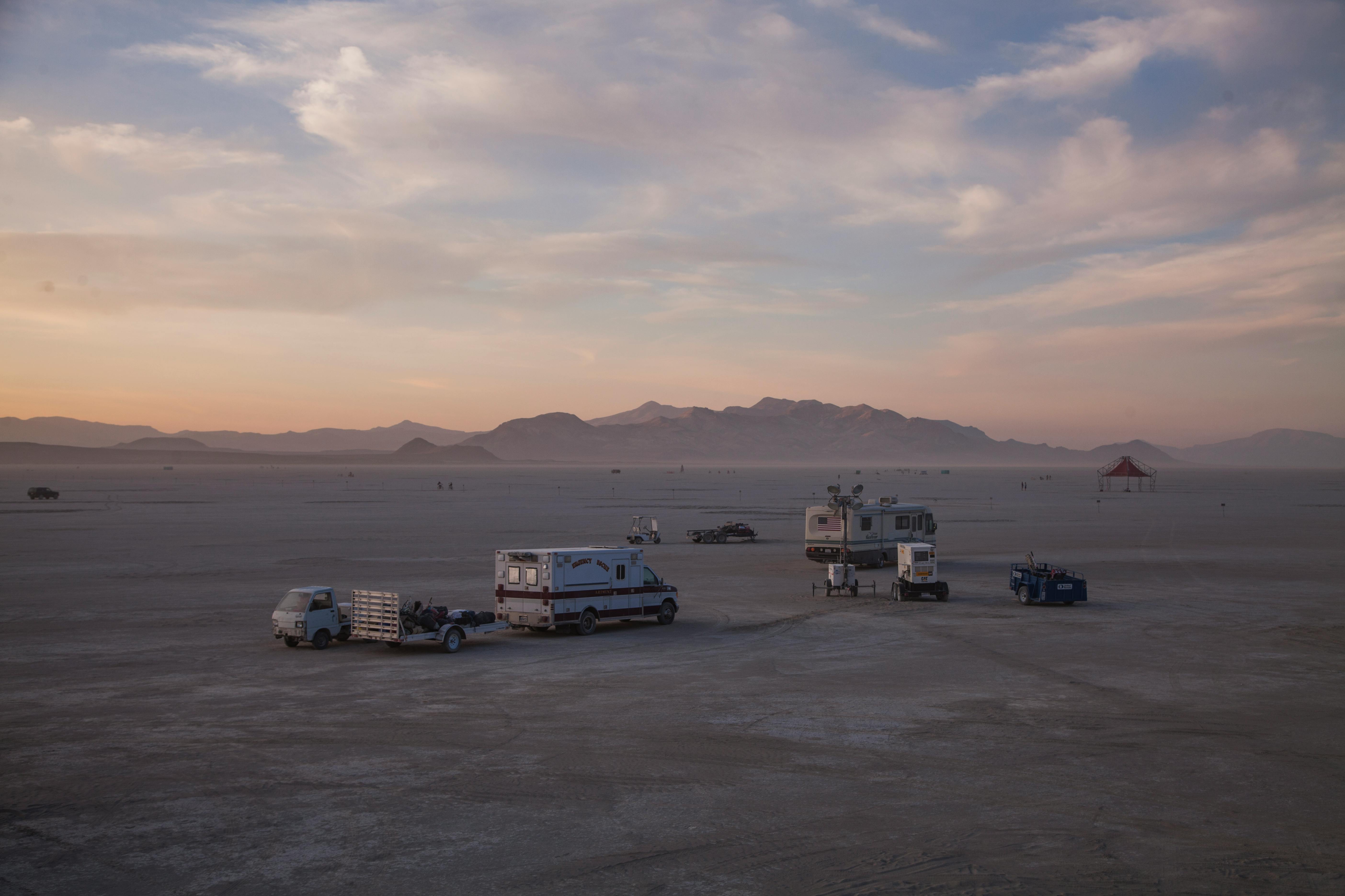 Kdh Van Wallpaper Photos, Download The BEST Free Kdh Van Wallpaper ...