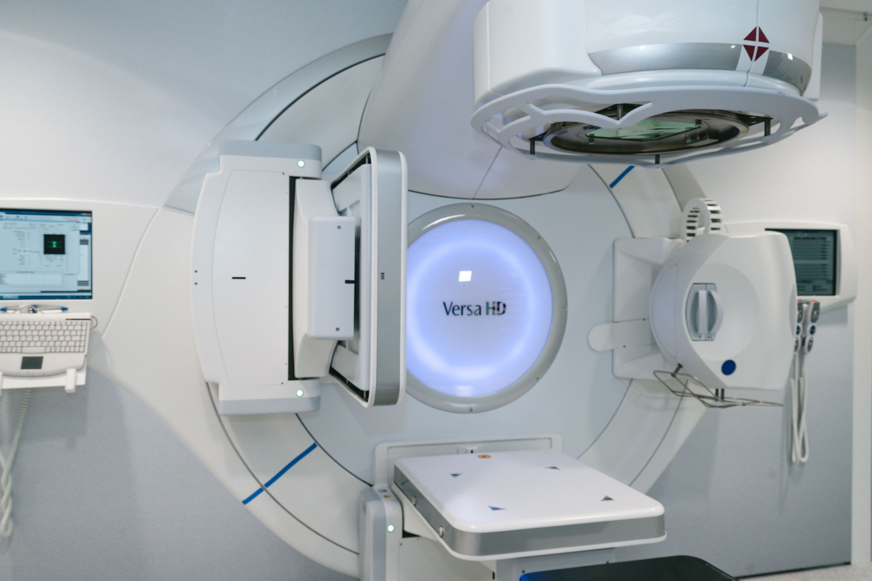 Radiotherapy Photos, Download The BEST Free Radiotherapy Stock Photos ...