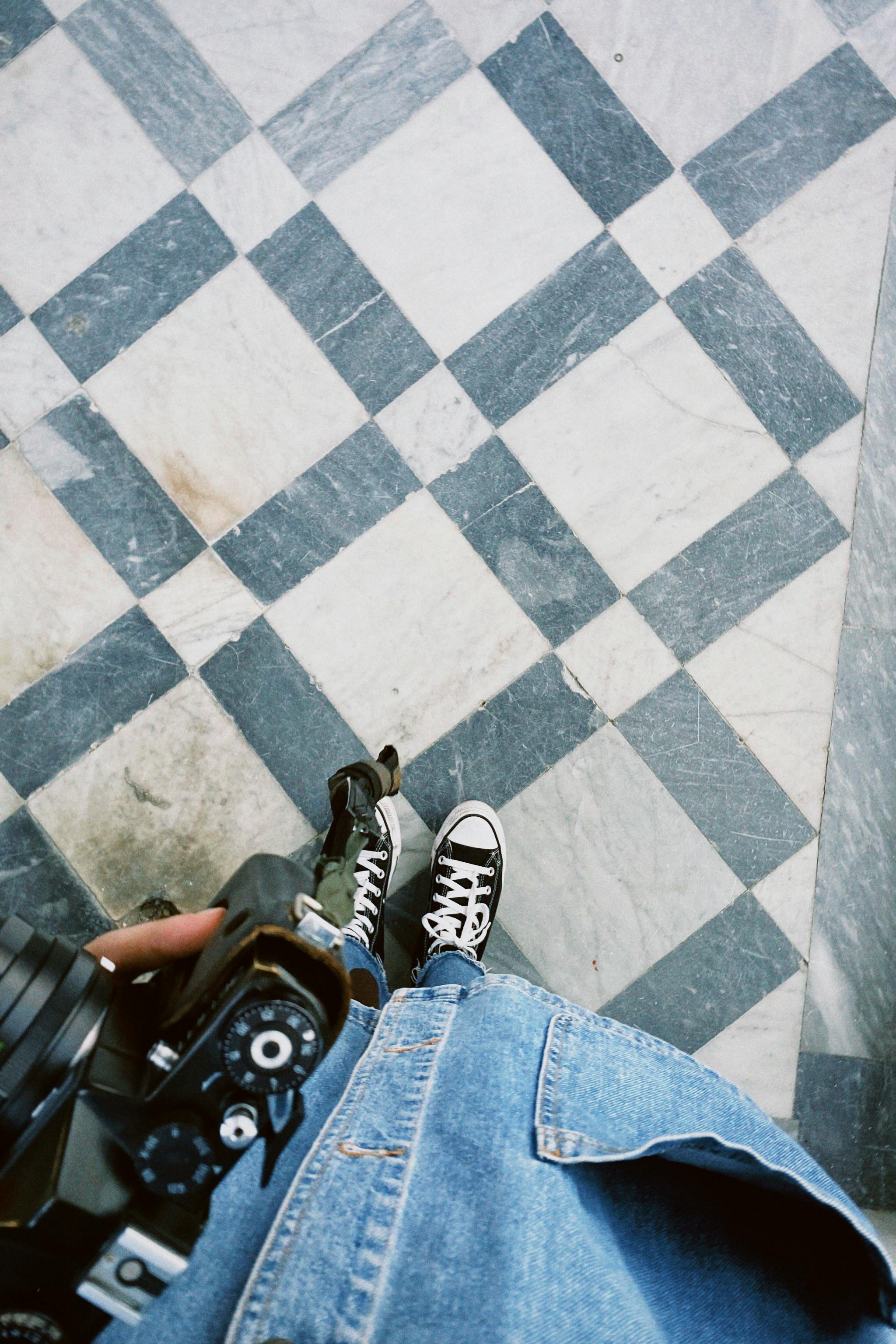 50,000+ Best Digital Camera Photos · 100% Free Download · Pexels Stock ...