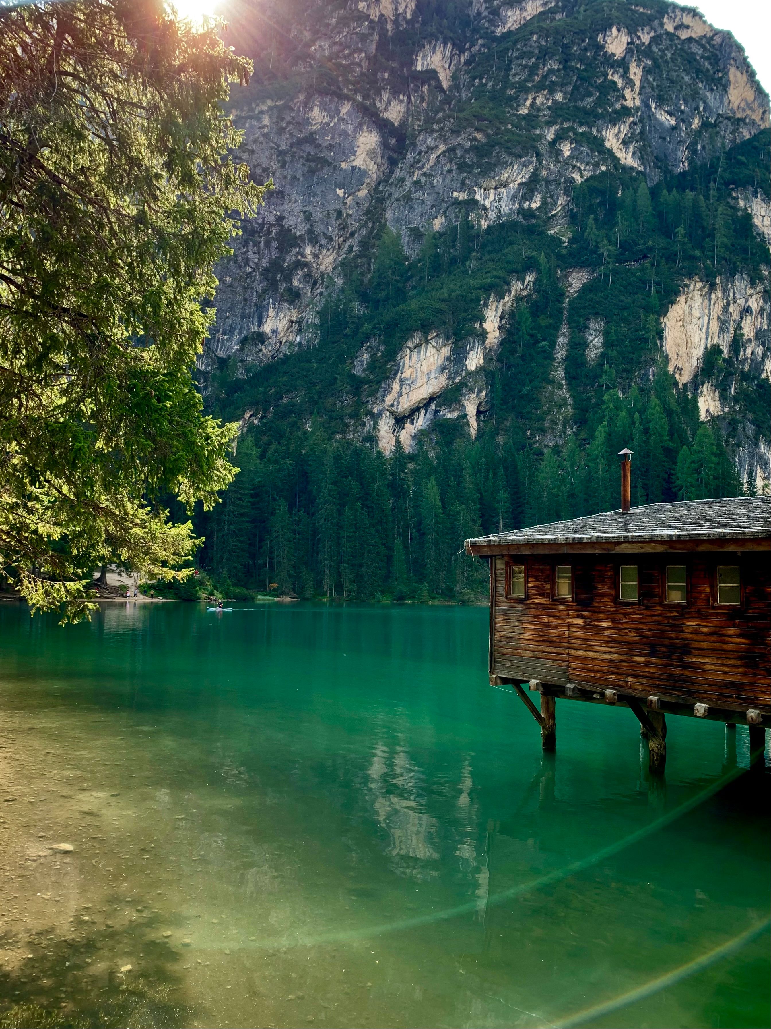 100+ Best Lago Photos · 100% Free Download · Pexels Stock Photos