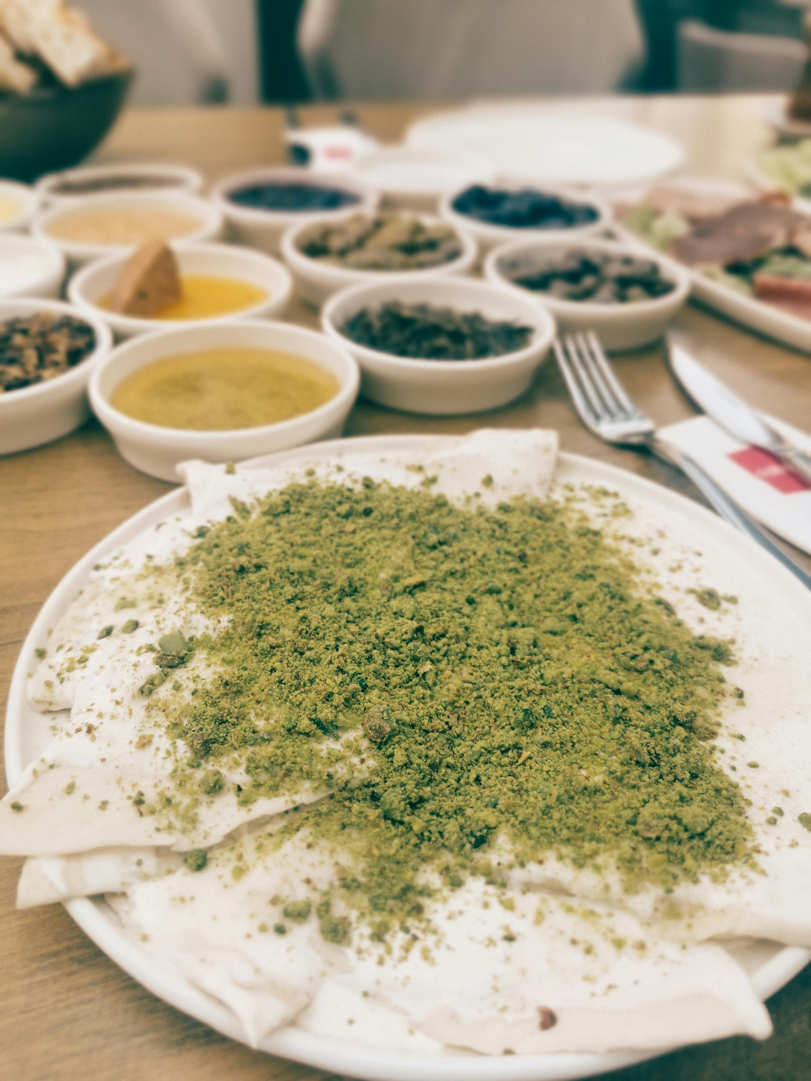 Roti Ingredients Photos, Download Free Roti Ingredients Stock Photos ...