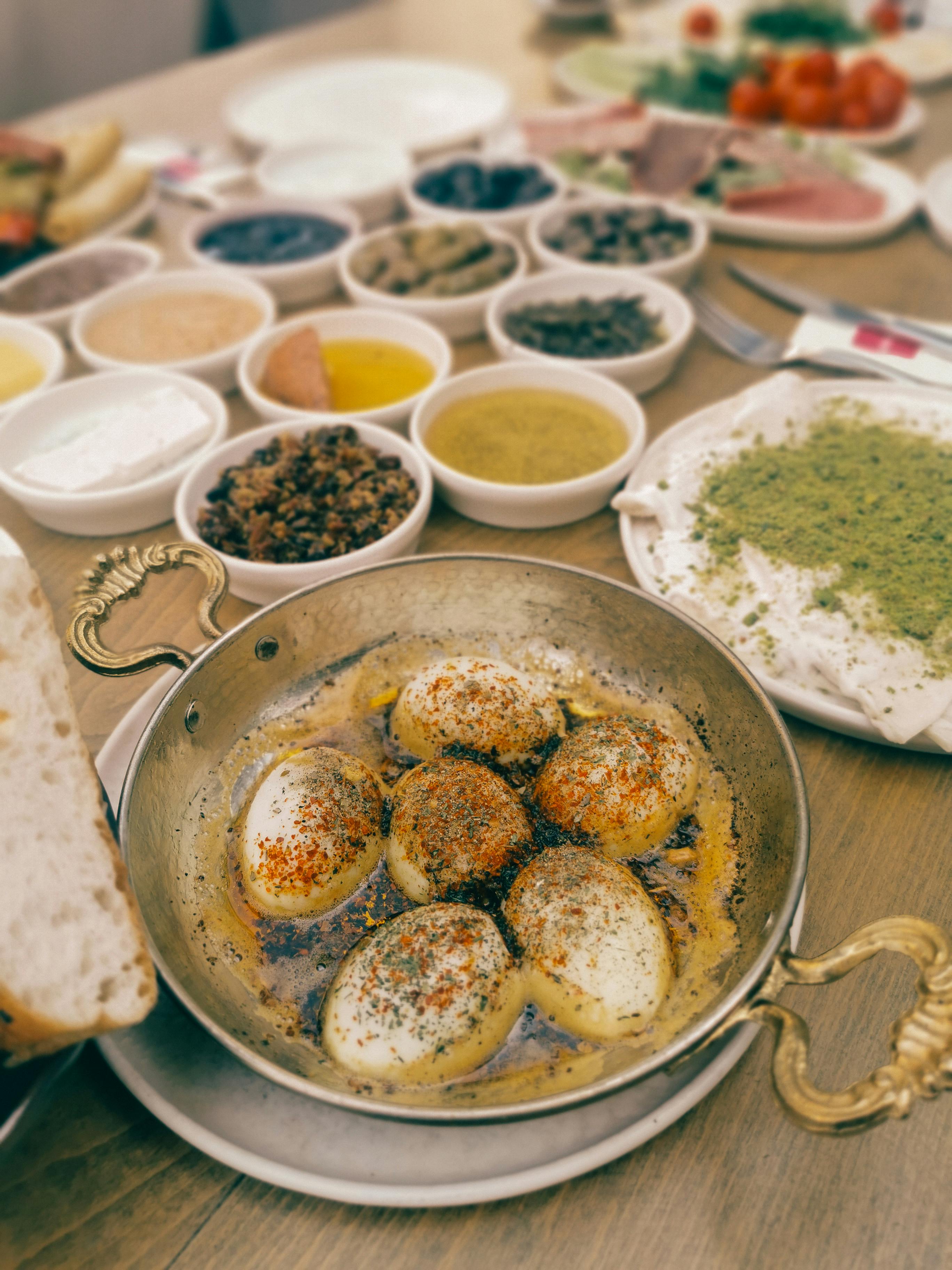 Dinner Food Photos, Download Free Dinner Food Stock Photos & HD Images