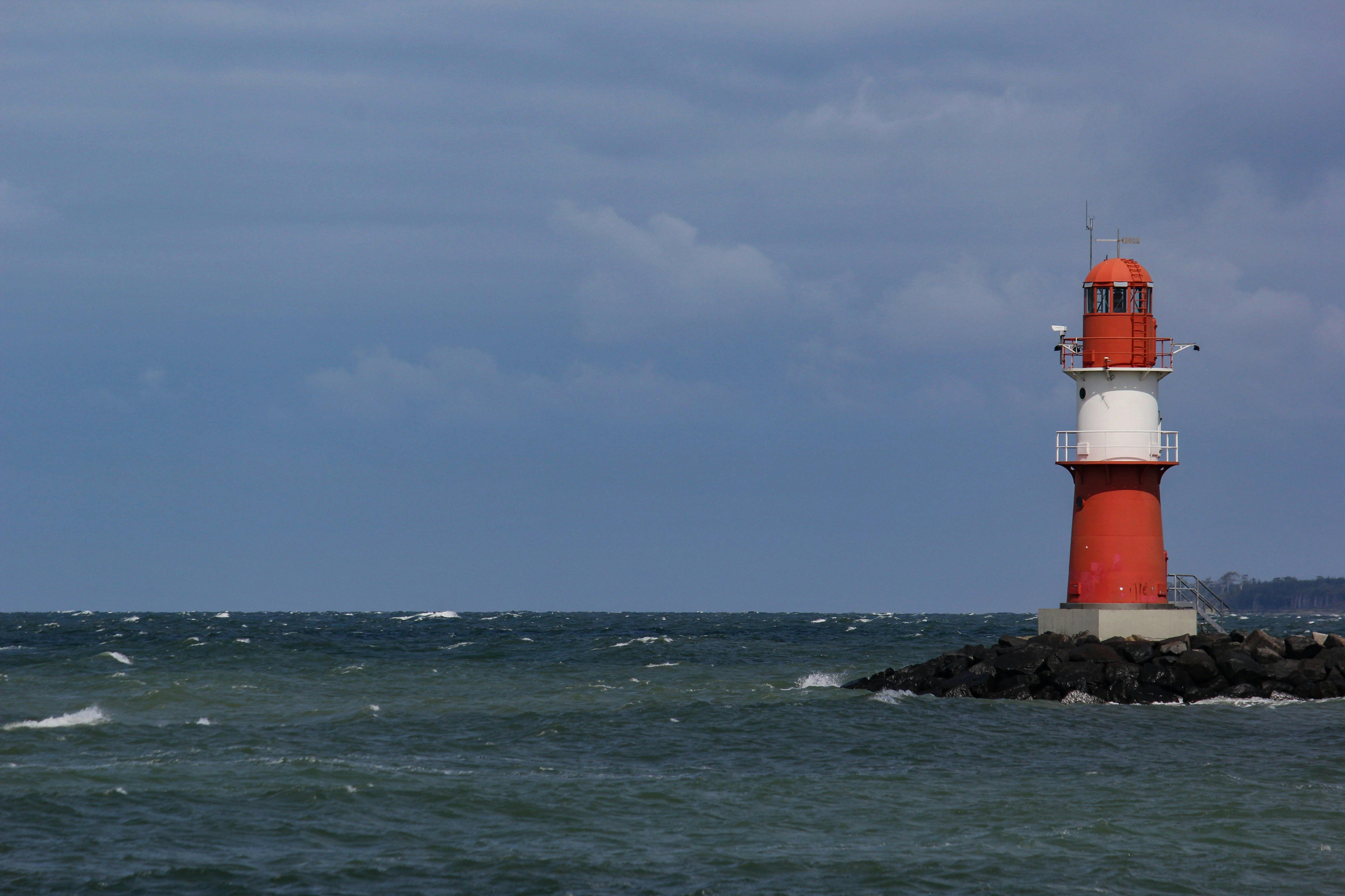 Lighthouse Tabernacle Photos, Download Free Lighthouse Tabernacle Stock ...