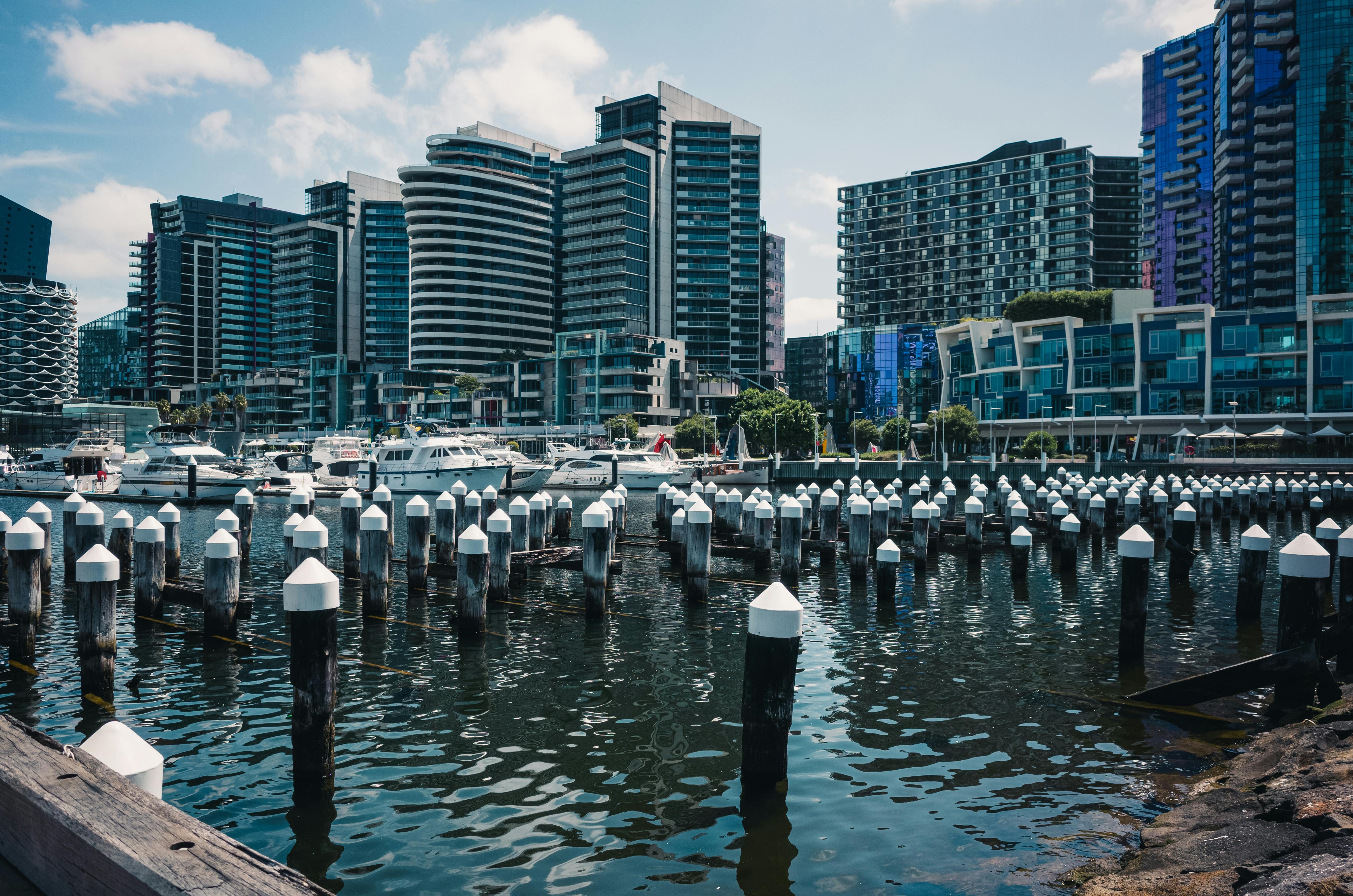 Docking Photos, Download The BEST Free Docking Stock Photos & HD Images