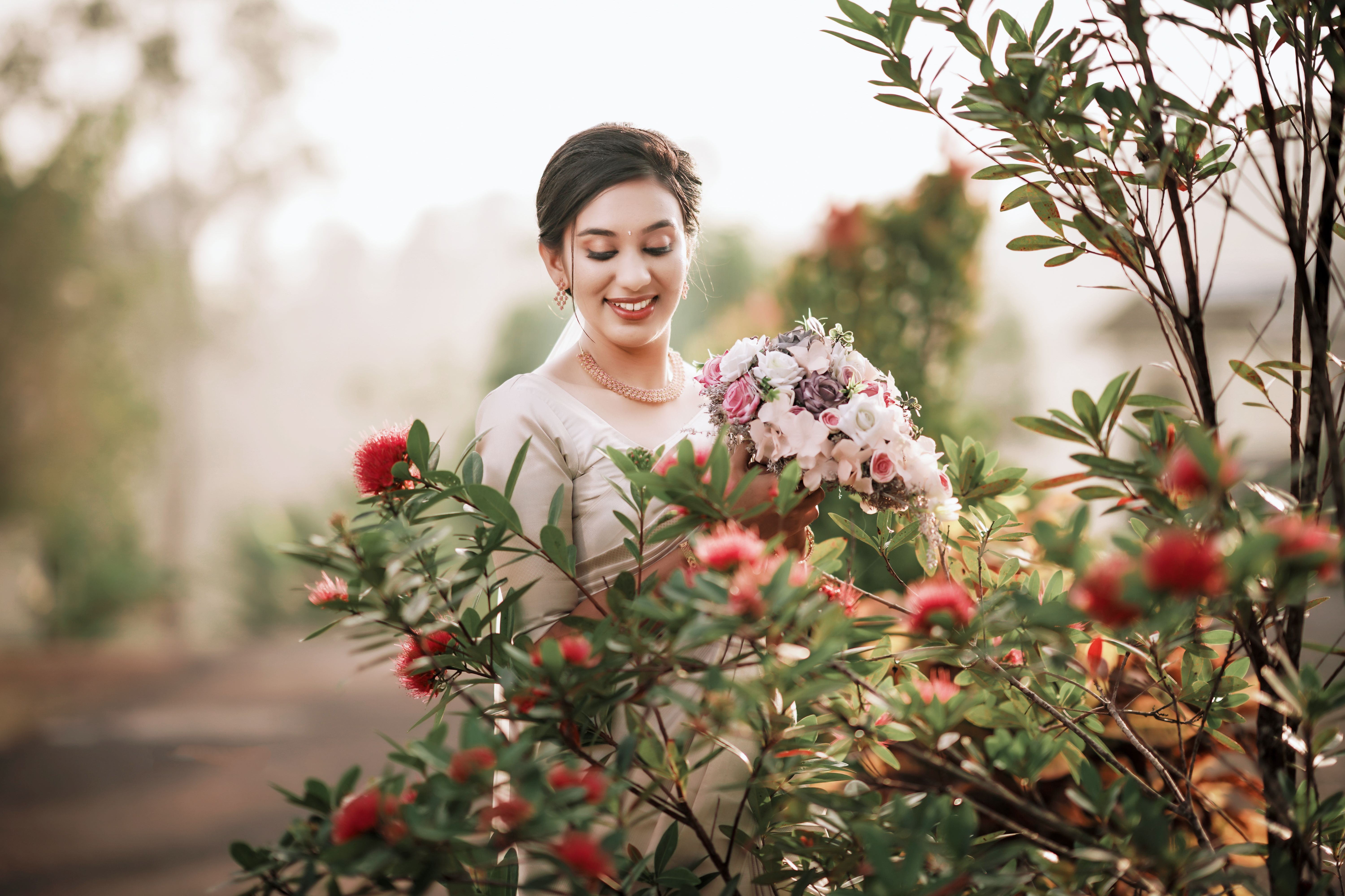 jinto mathew - Photography