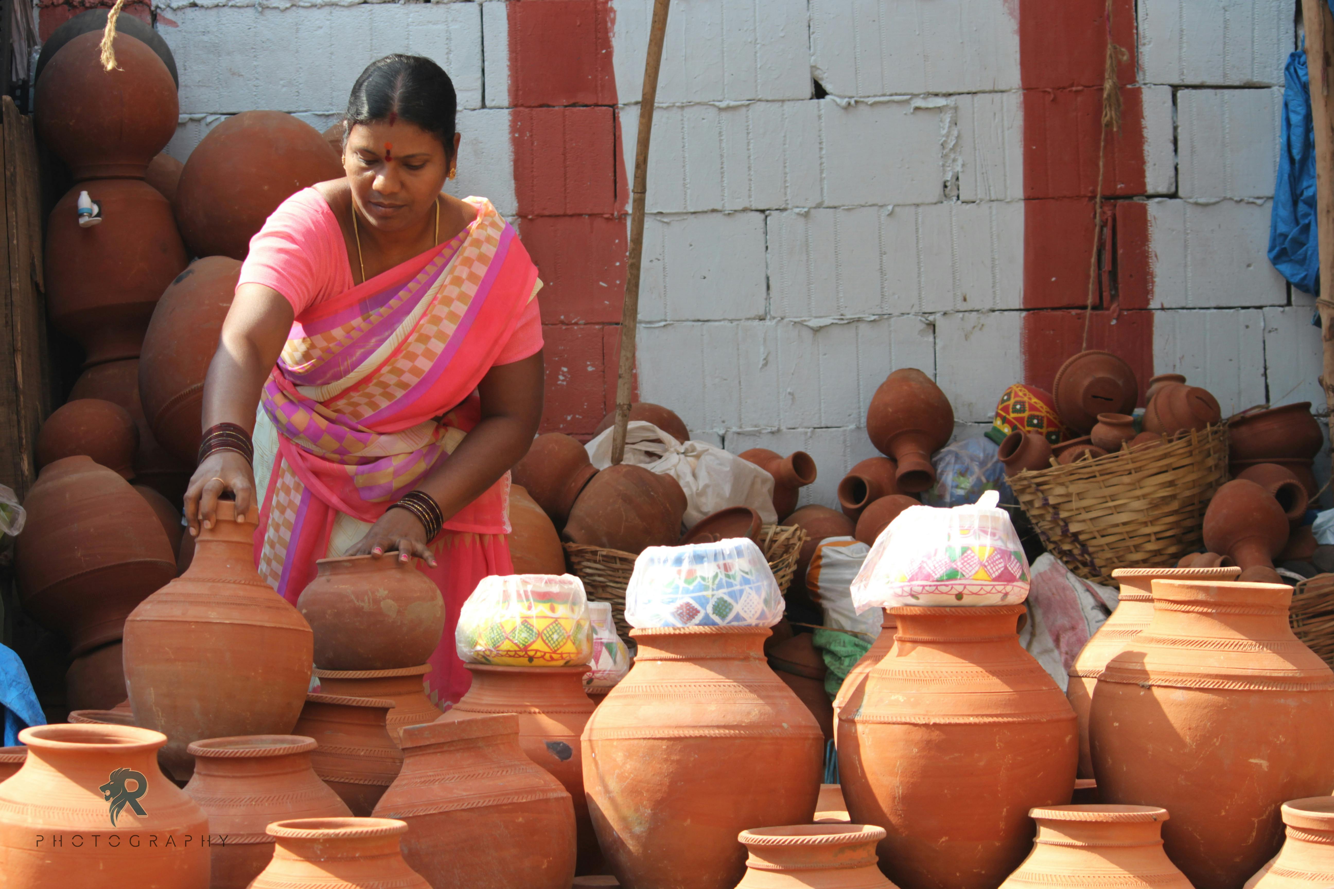 Ramesh Photography - Photography