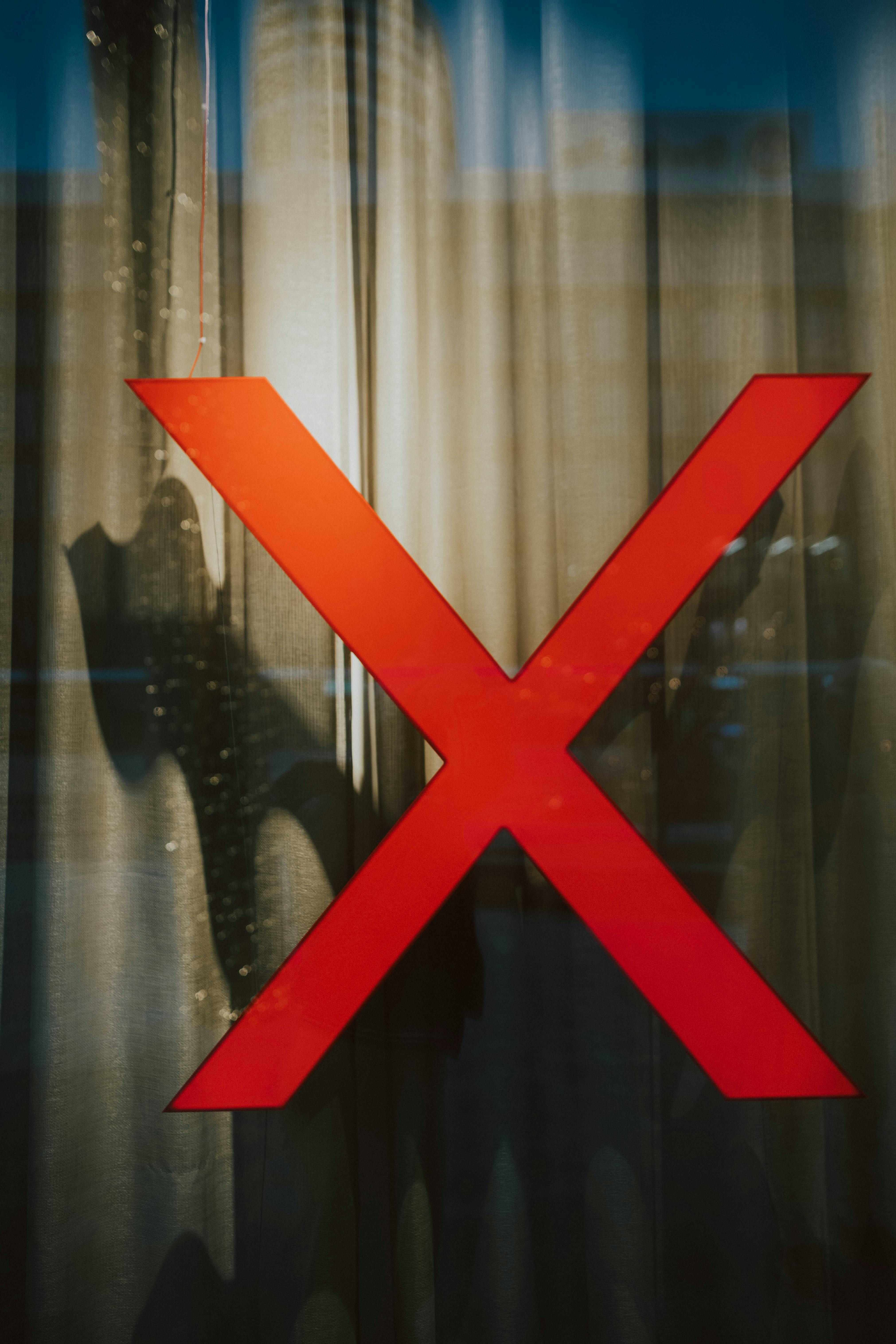 98 X 98 Pixels And 4mb Cross Photos, Download The BEST Free 98 X 98 ...