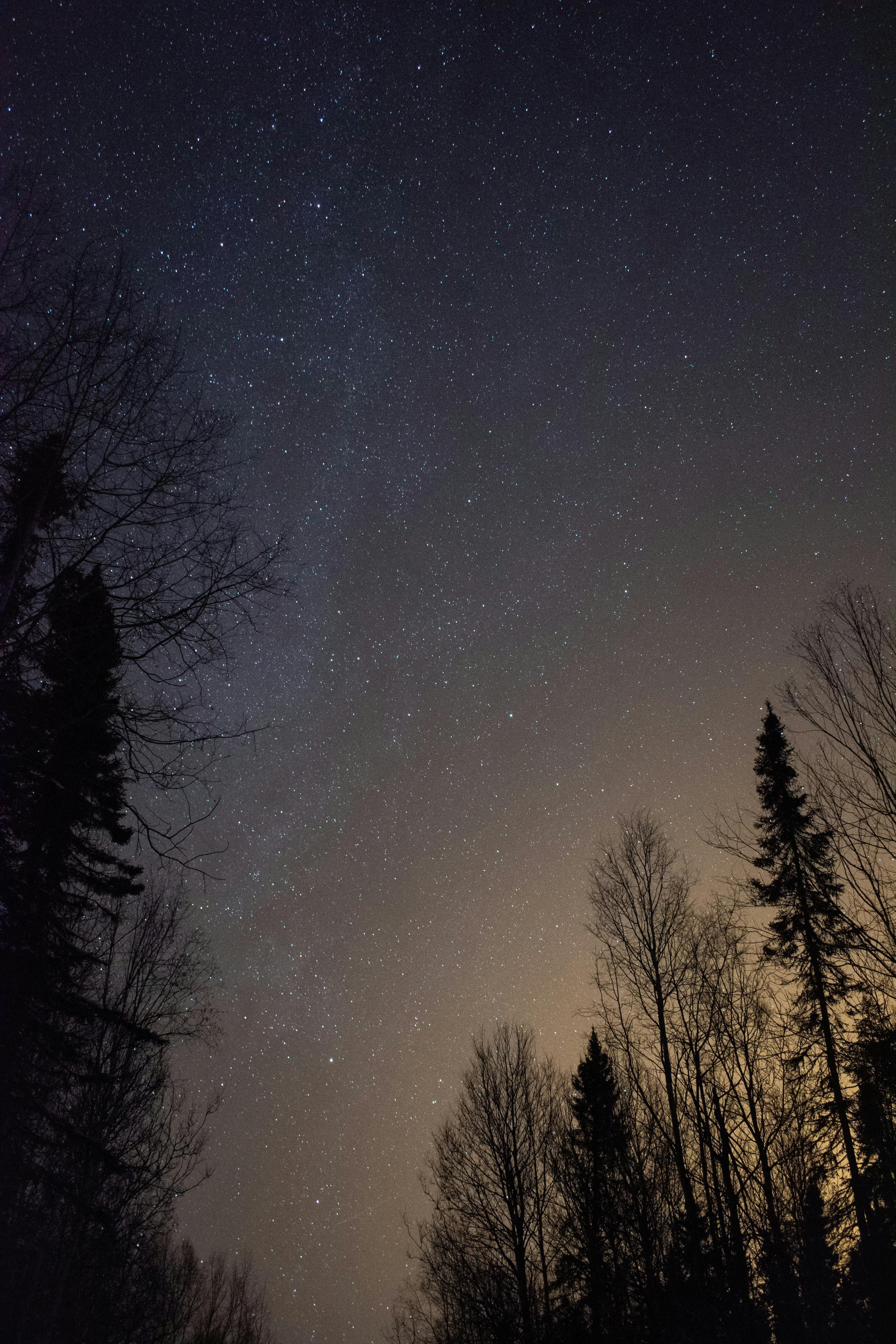 Night Sky Without Stars Photos, Download The BEST Free Night Sky ...