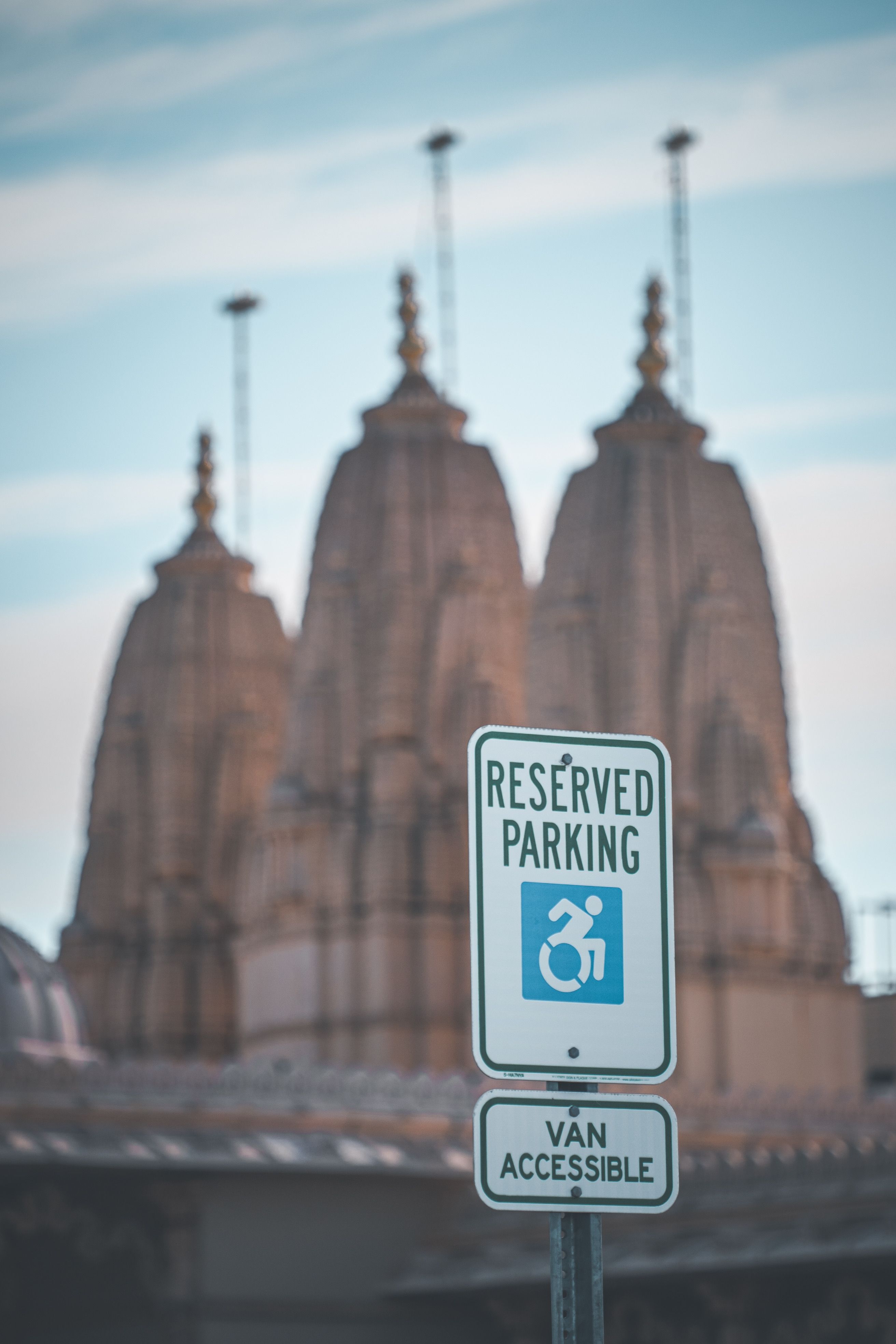 Reserved Parking Photos, Download The BEST Free Reserved Parking Stock ...