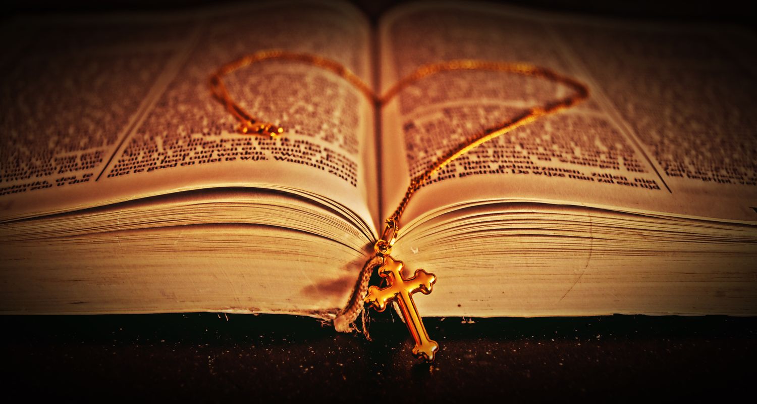 Christian Wallpaper Photos, Download The BEST Free Christian Wallpaper ...