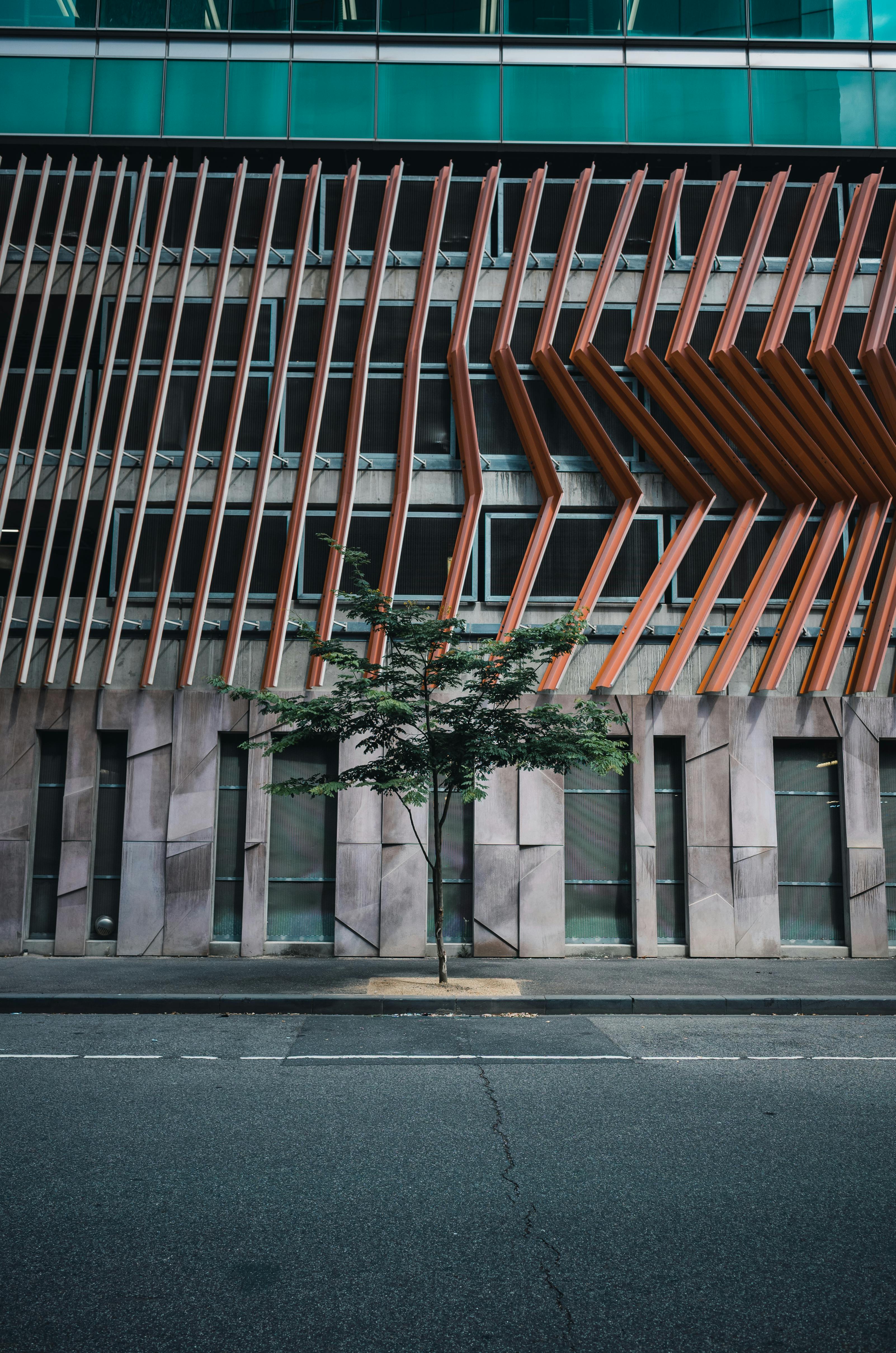 Building Grill Photos, Download The BEST Free Building Grill Stock ...