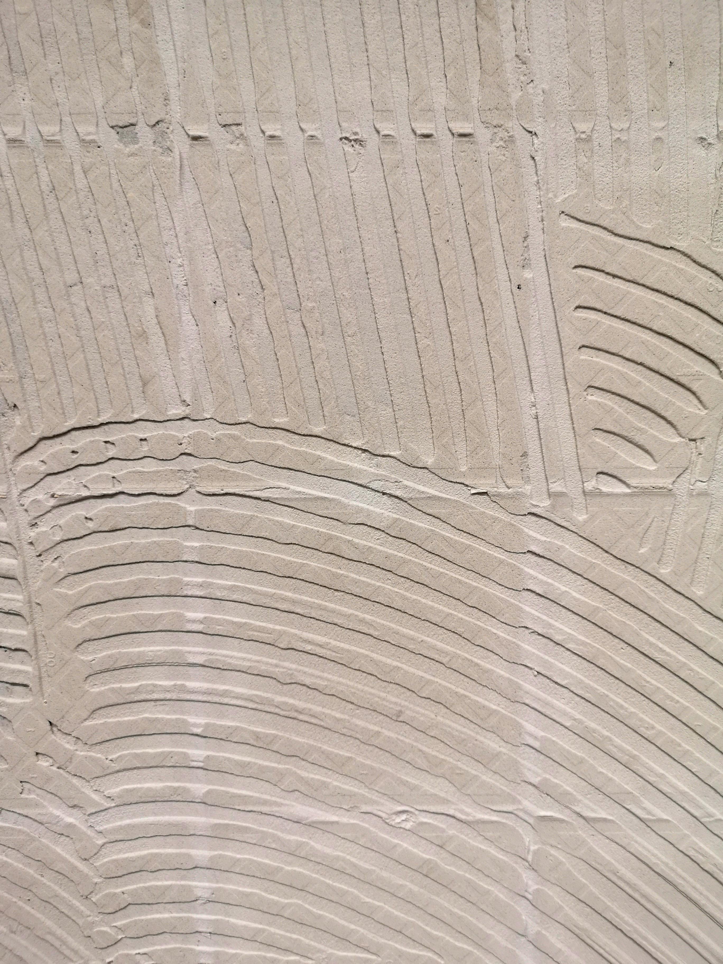 Close up of Rough Surface · Free Stock Photo