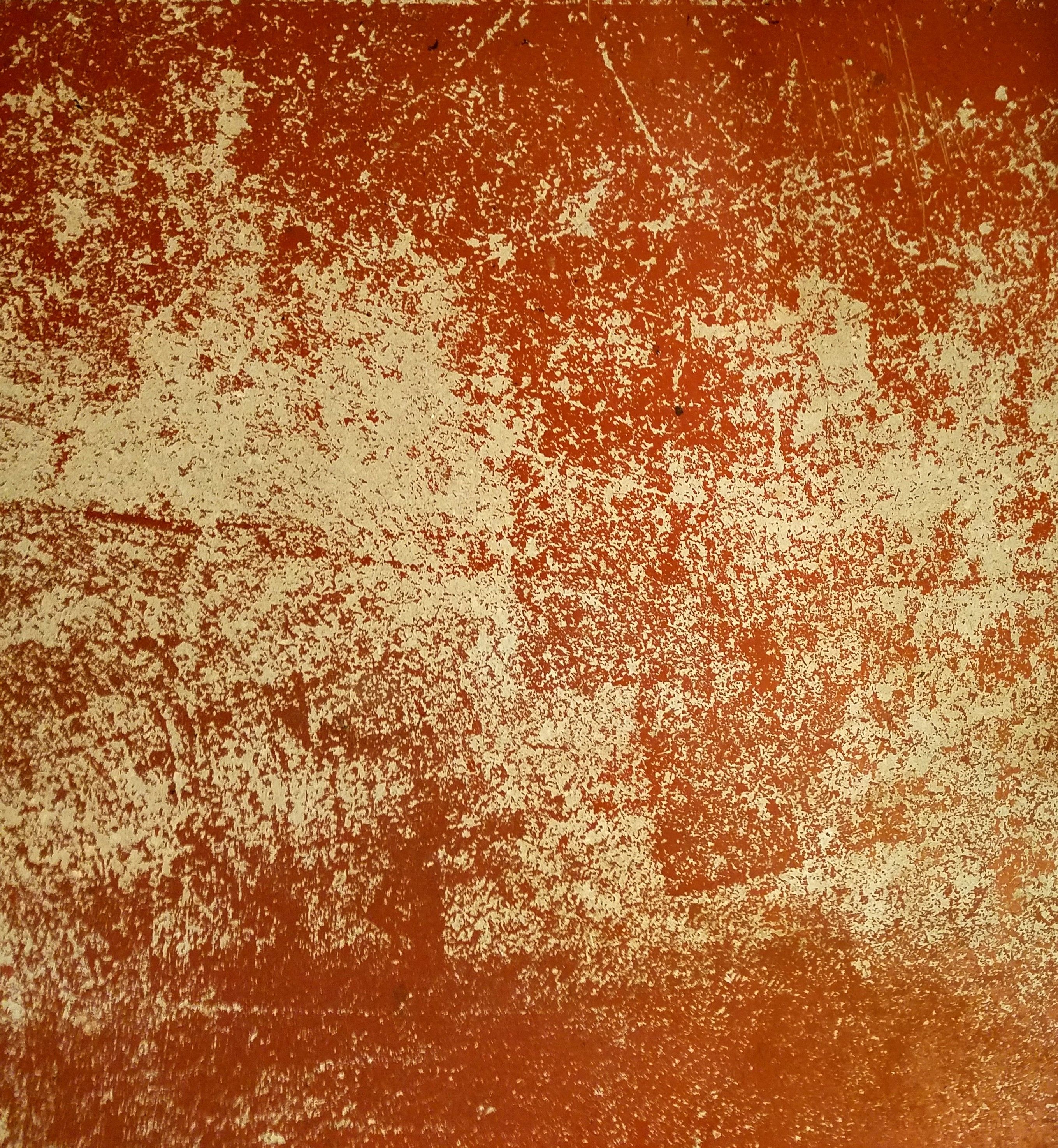 Scratched Up Photos, Download The BEST Free Scratched Up Stock Photos ...