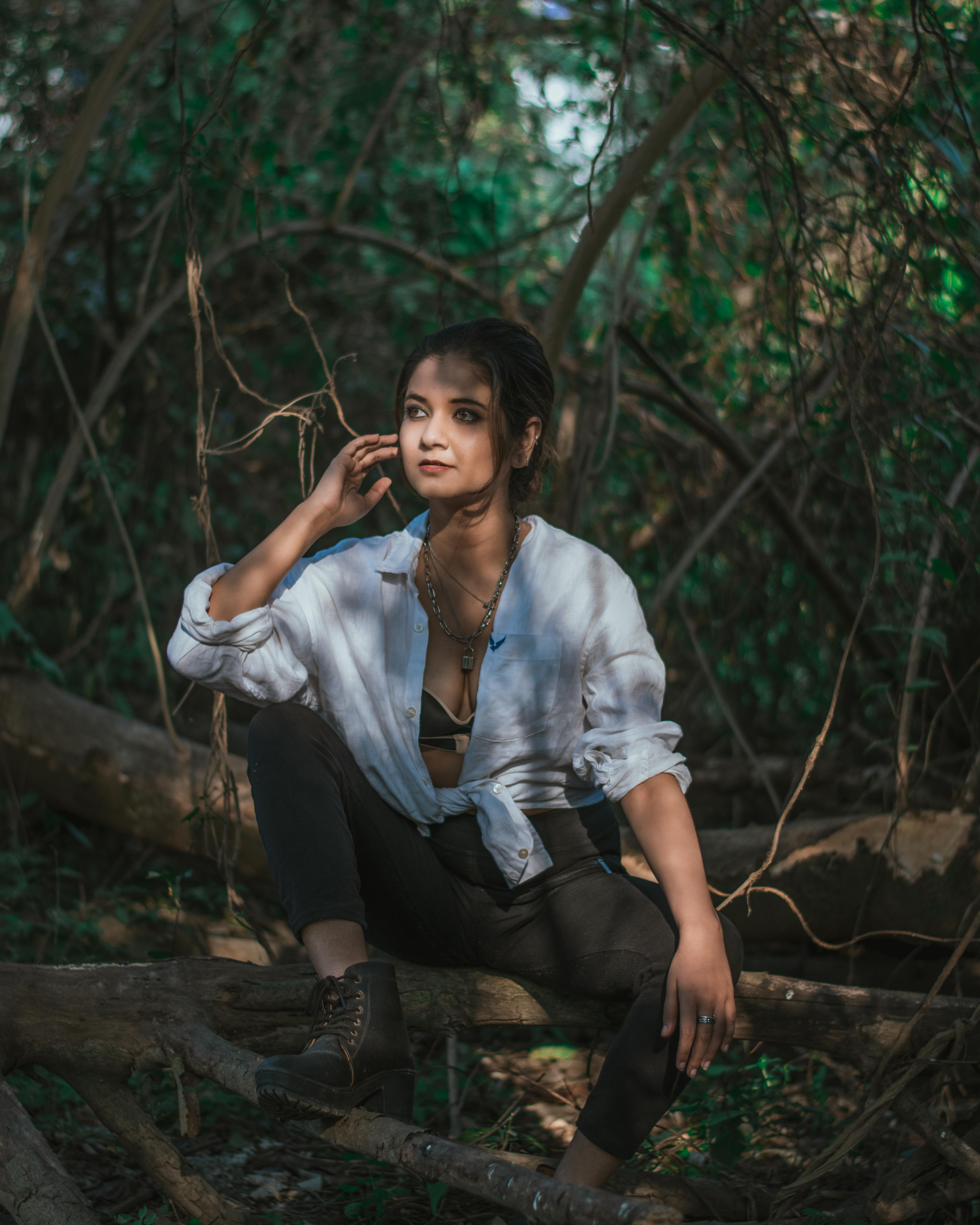 Dipayan Paul - Fotografi