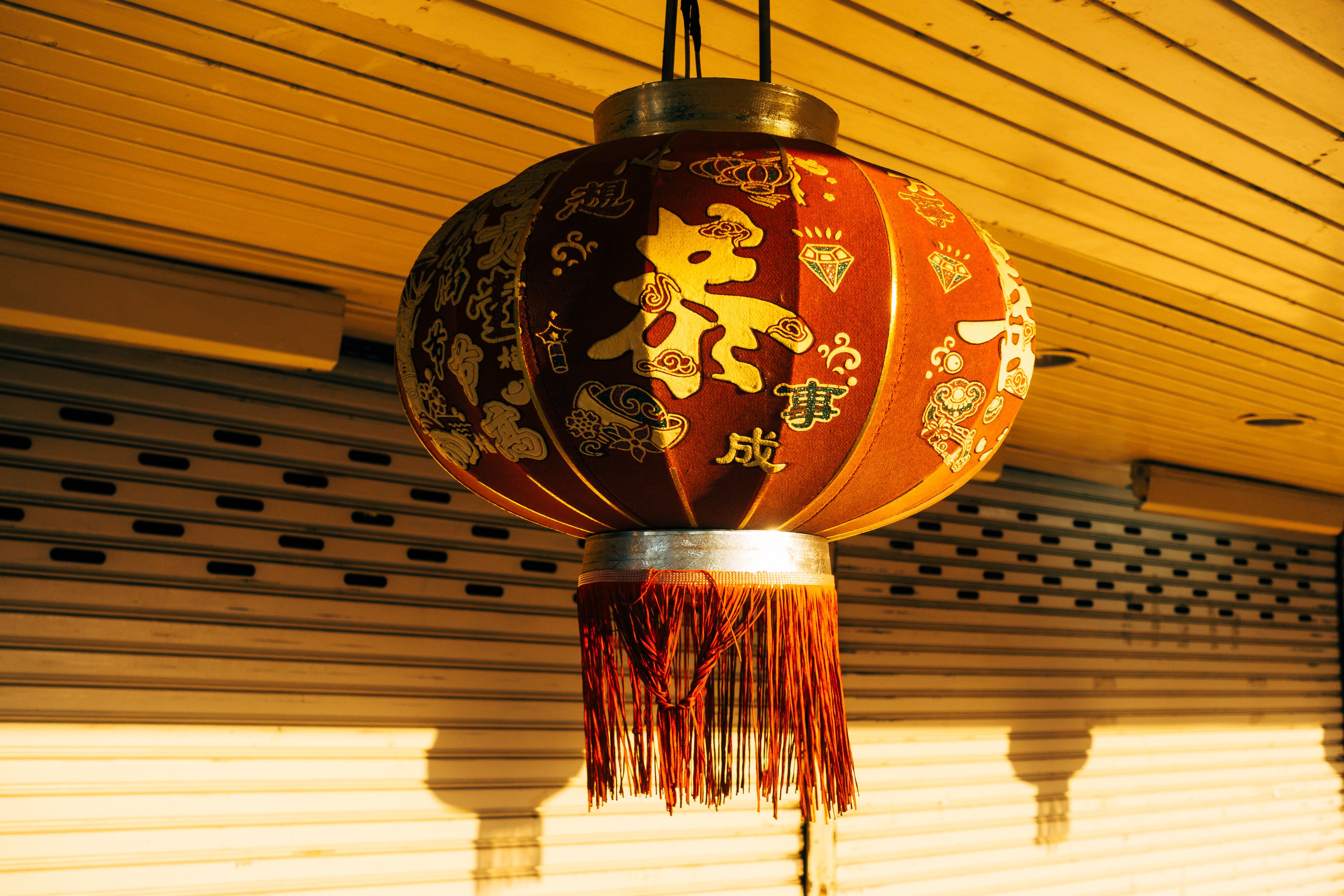 Free stock photo of ambient light, art, artistic, asia, asian art ...
