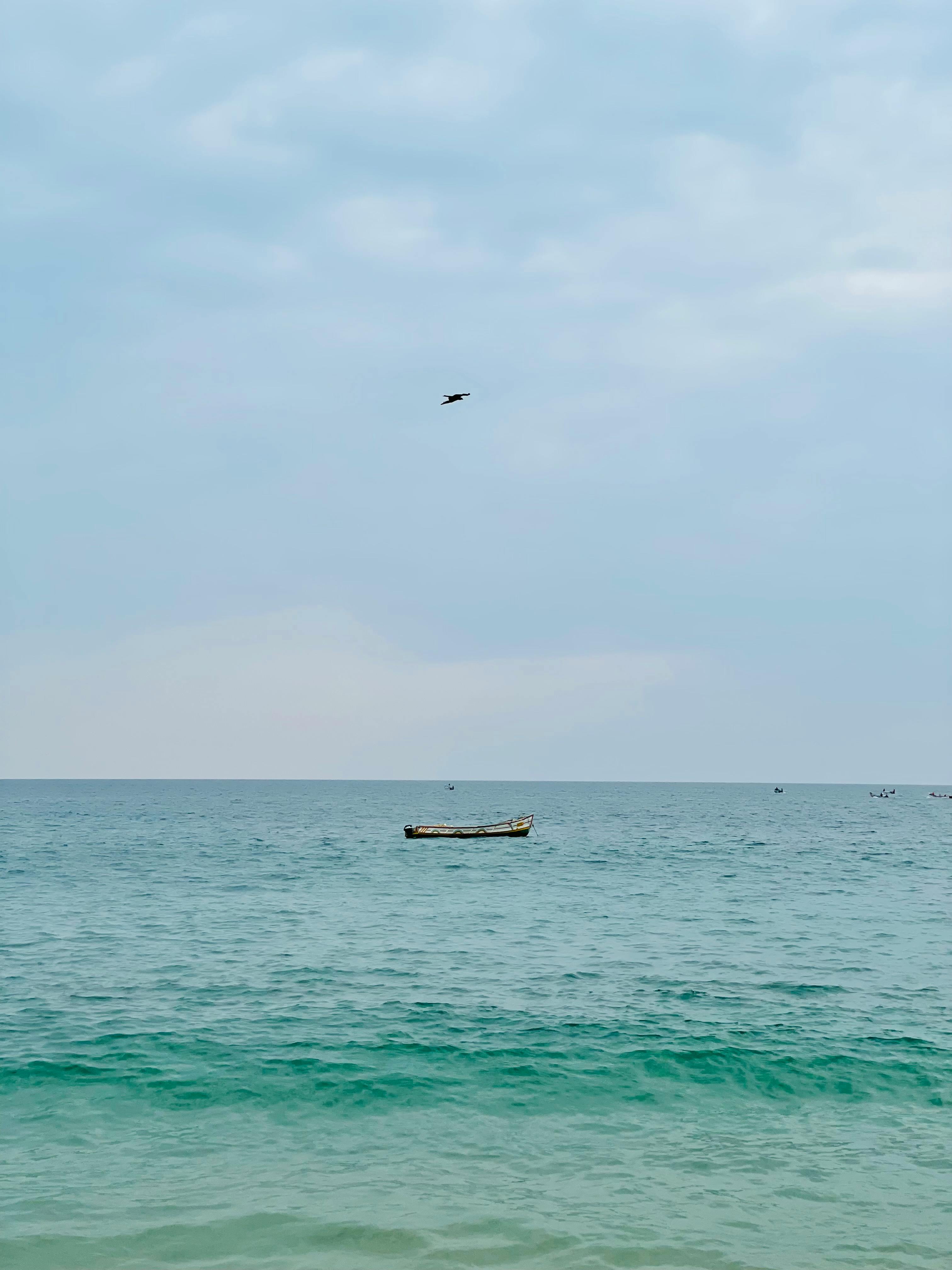 Mohammed Rafeek – Fotografia