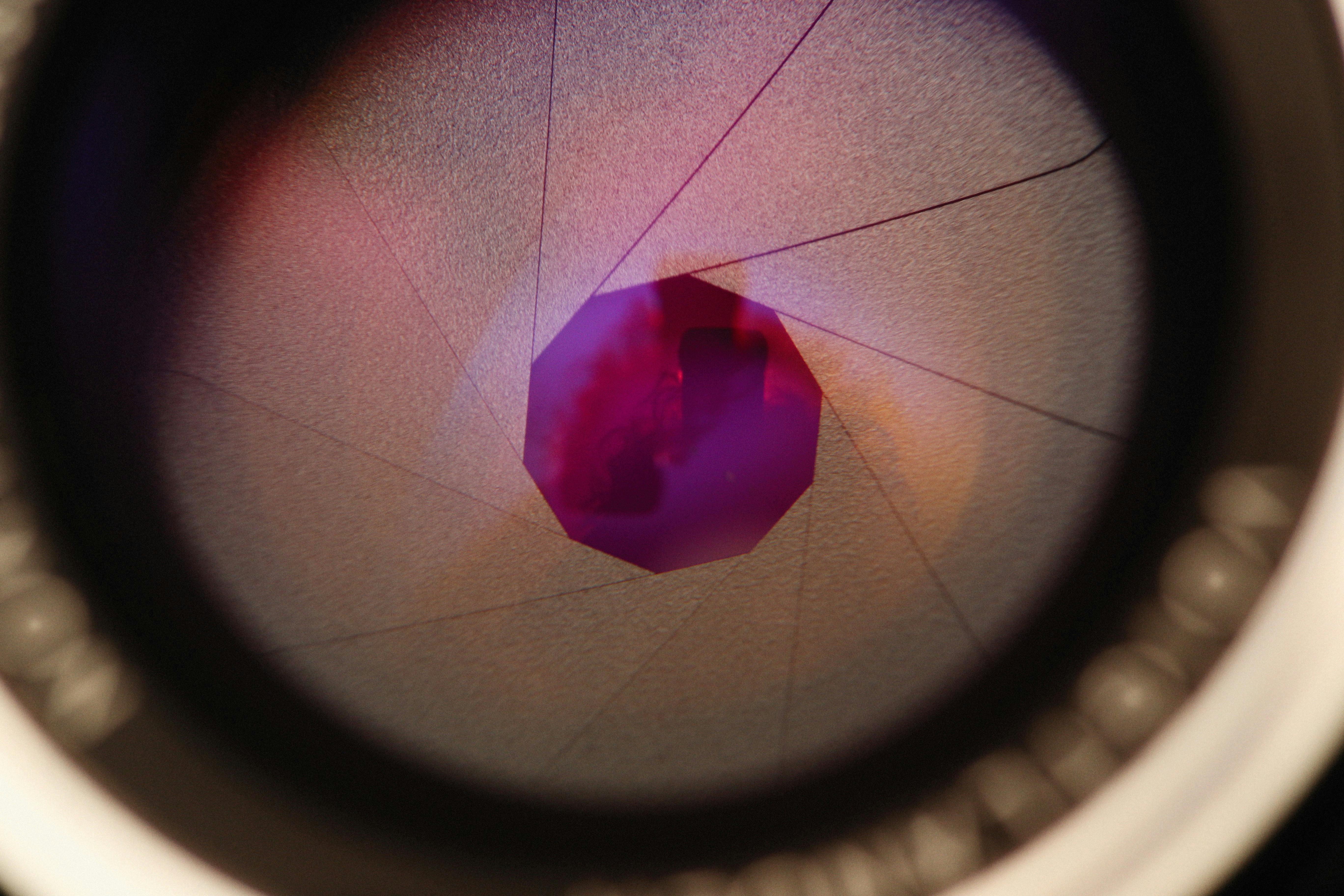 Camera Parts And Functions Photos, Download The BEST Free Camera Parts ...