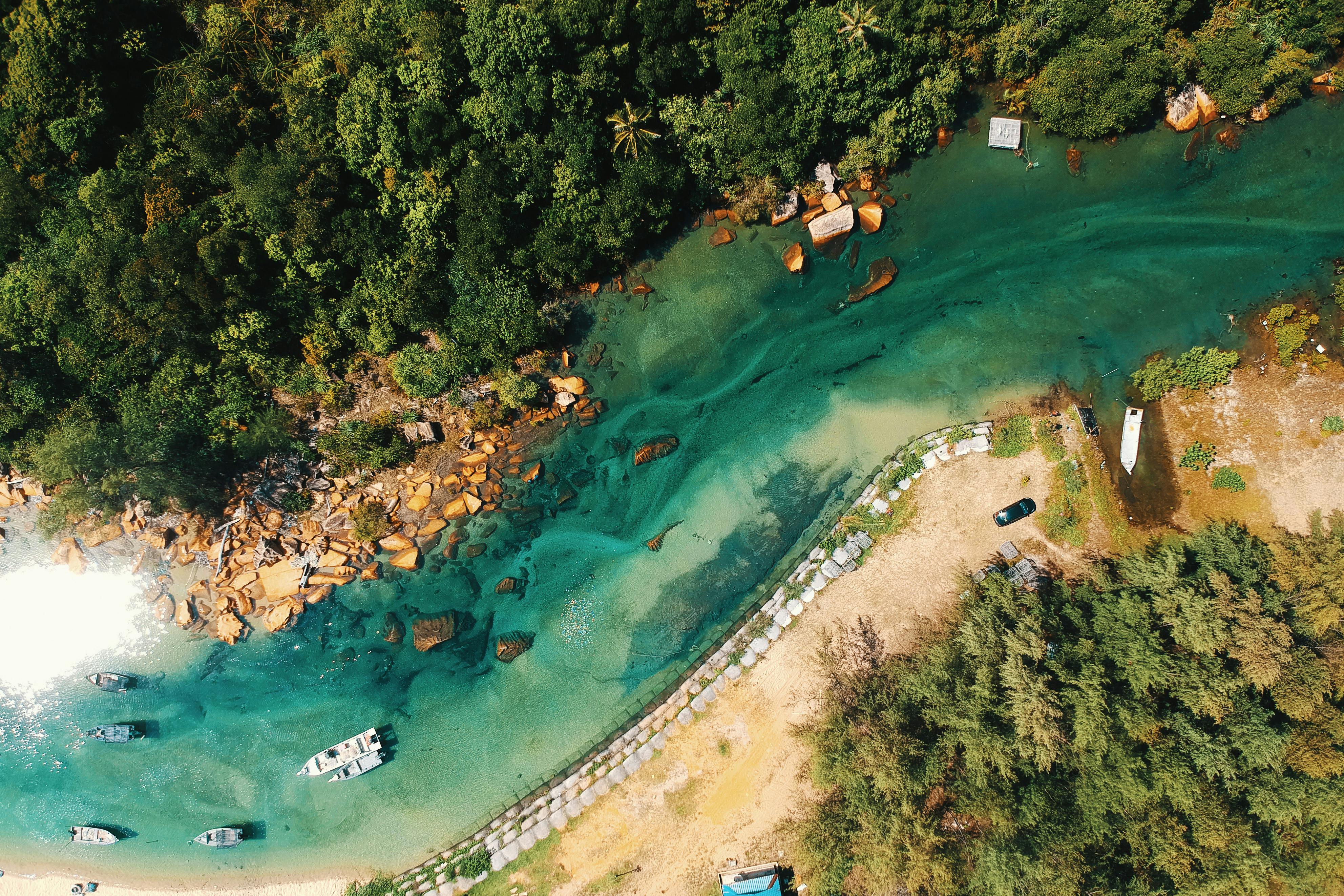 1000+ Amazing River Photos · Pexels · Free Stock Photos 1000+ Amazing River Photos · Pexels · Free Stock Photos