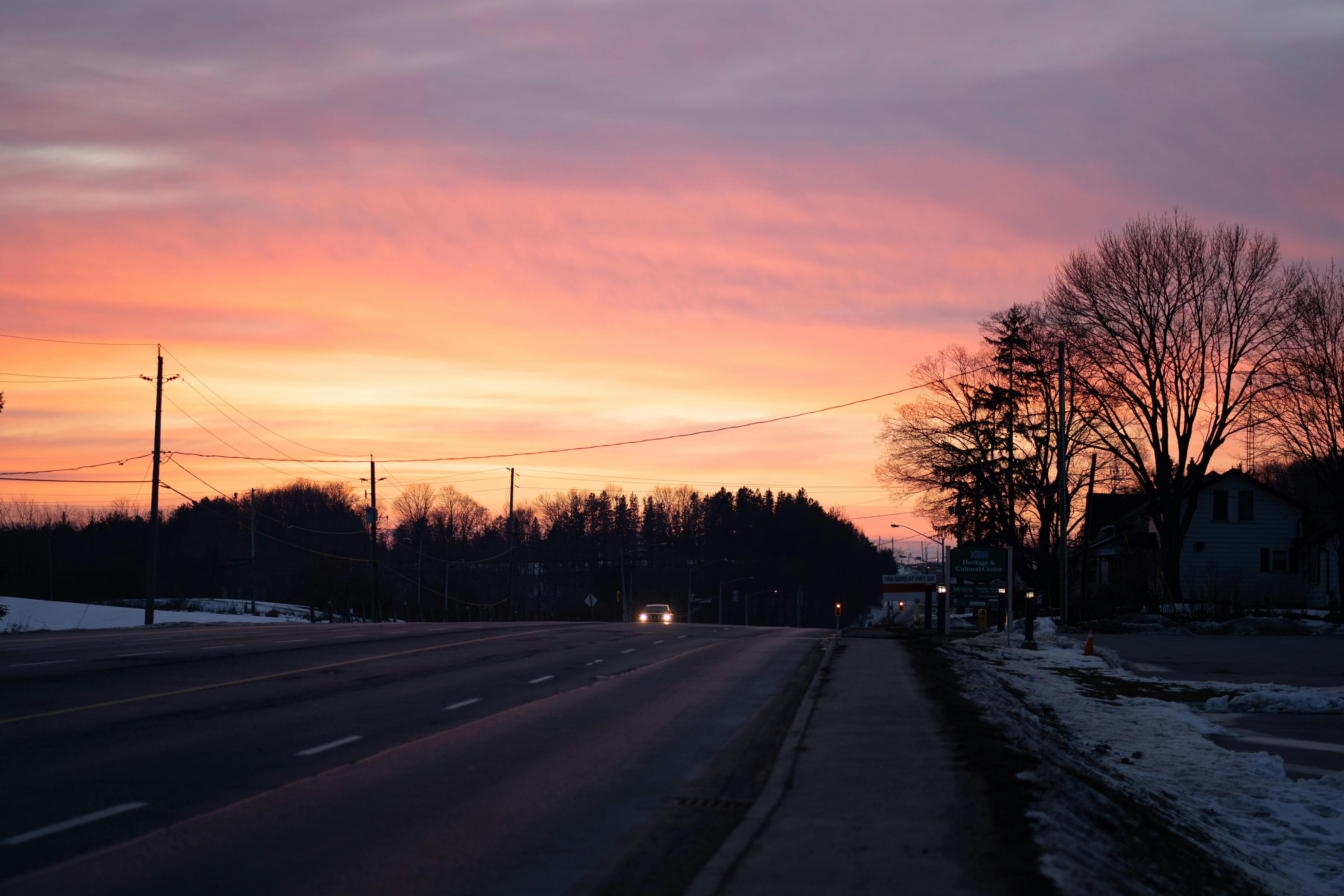 29+ Best Free Unedited Stock Photos & Images · 100% Royalty-Free HD ...