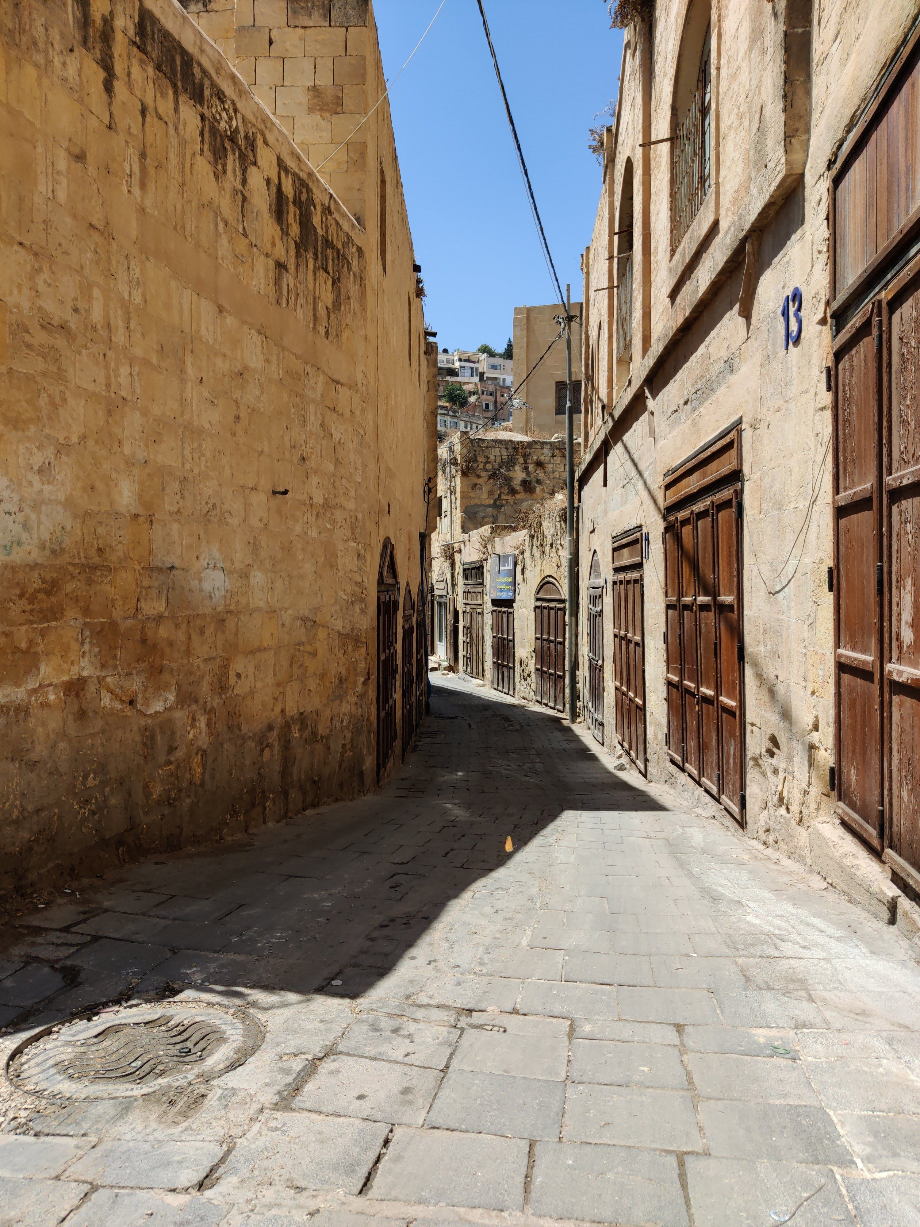 Jordan Towns Photos, Download The BEST Free Jordan Towns Stock Photos ...