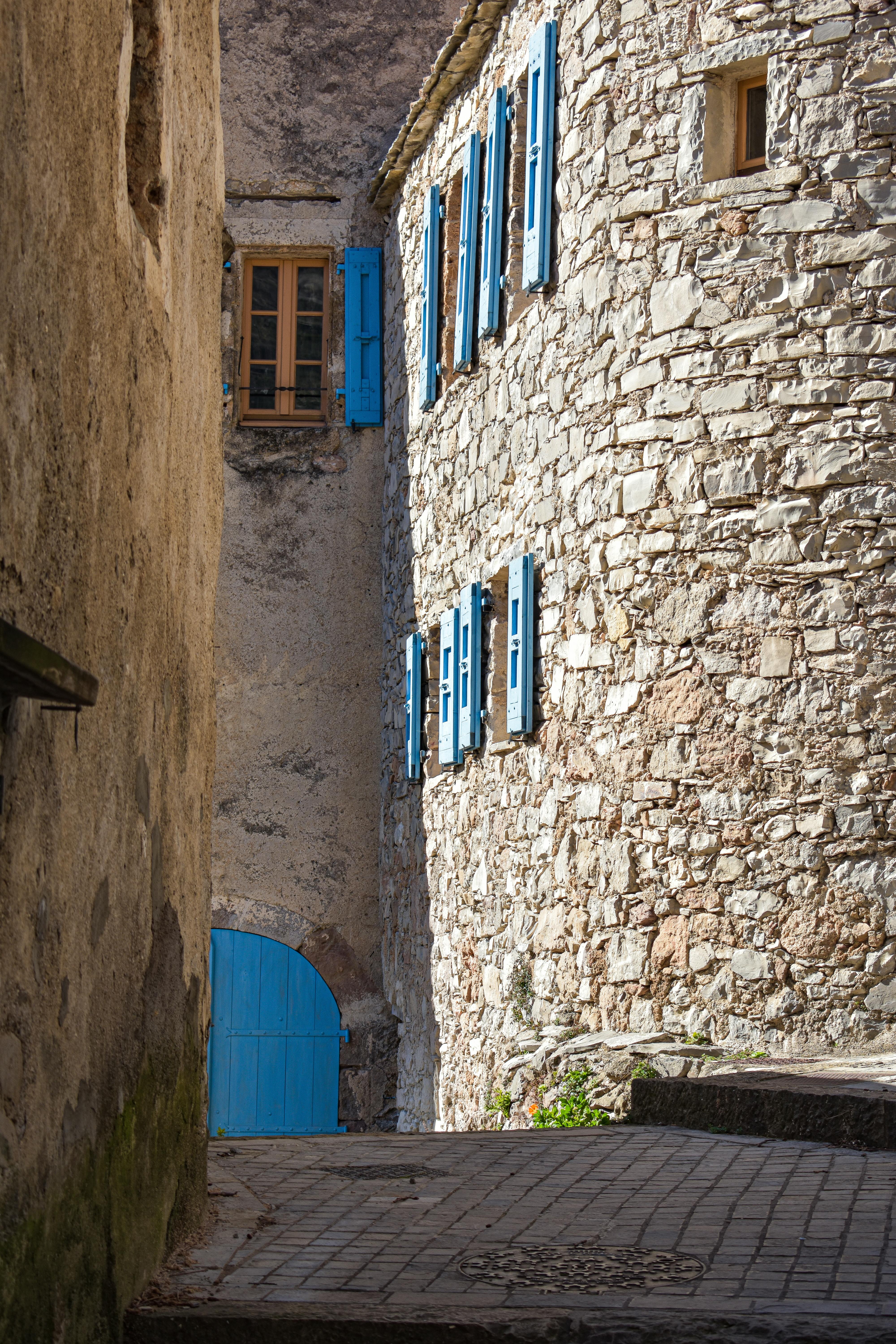 Window · Free Stock Photo