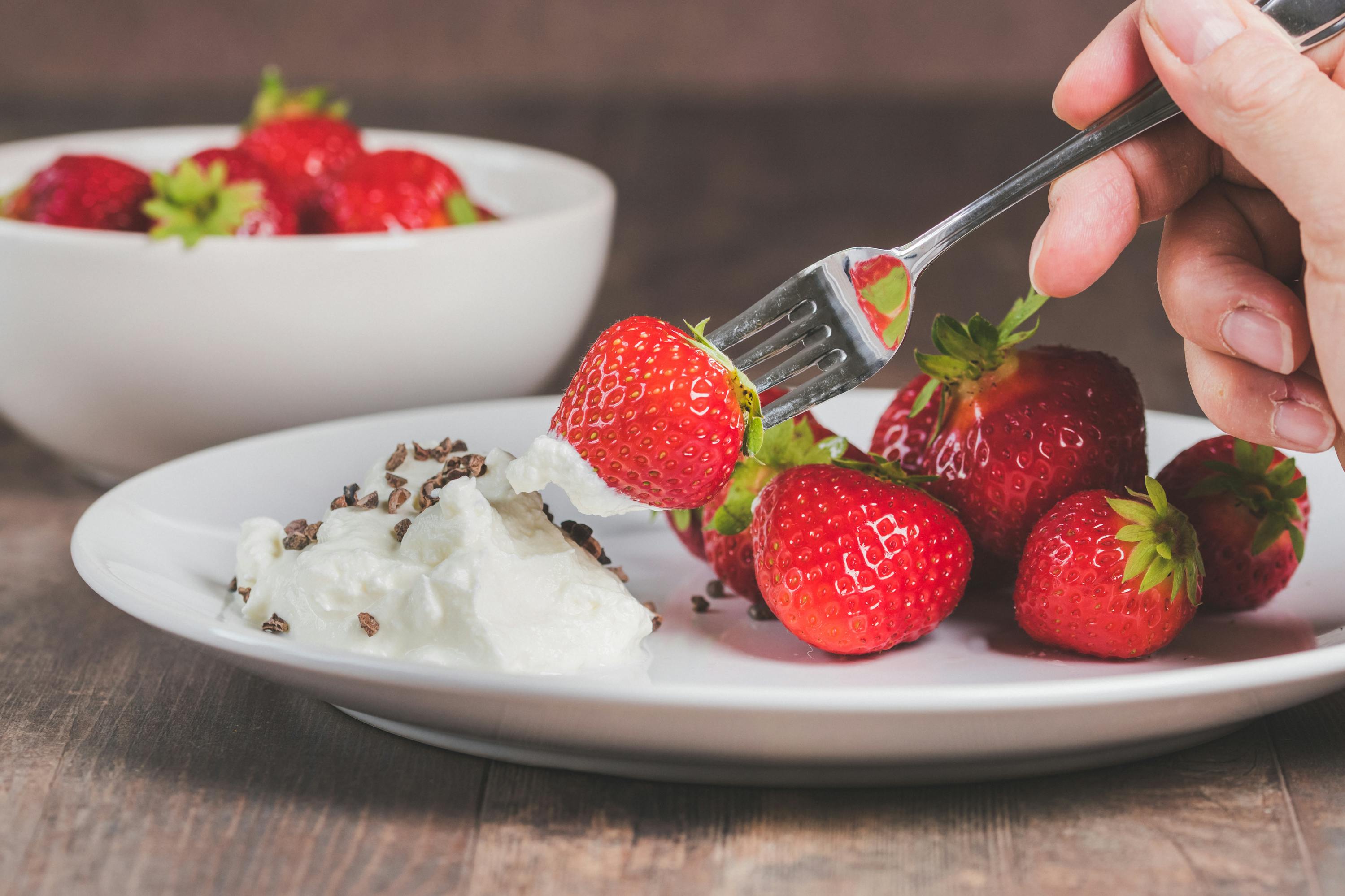 Fork Picking Photos, Download The BEST Free Fork Picking Stock Photos ...