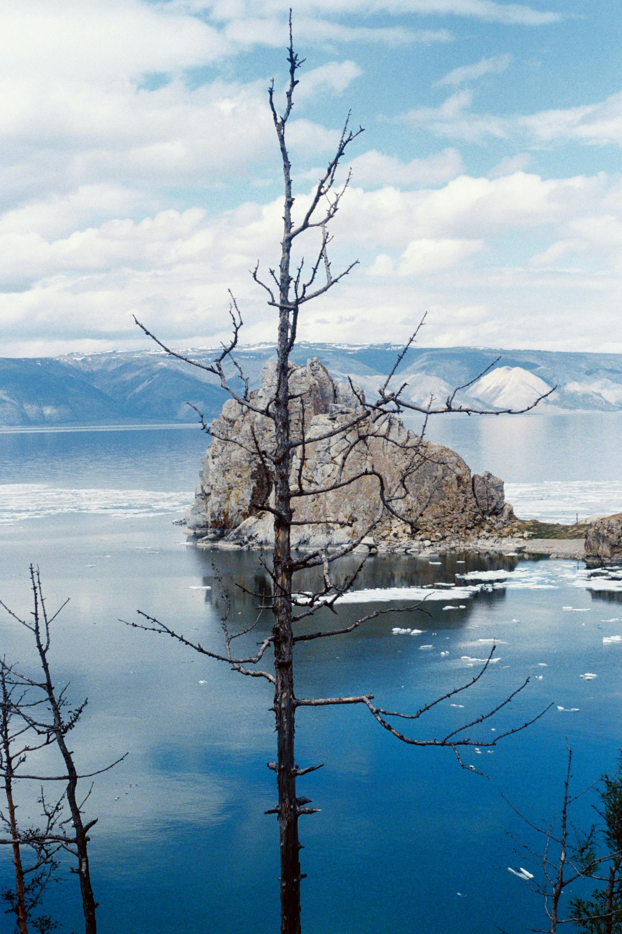 Rock Formations Photos, Download The BEST Free Rock Formations Stock ...