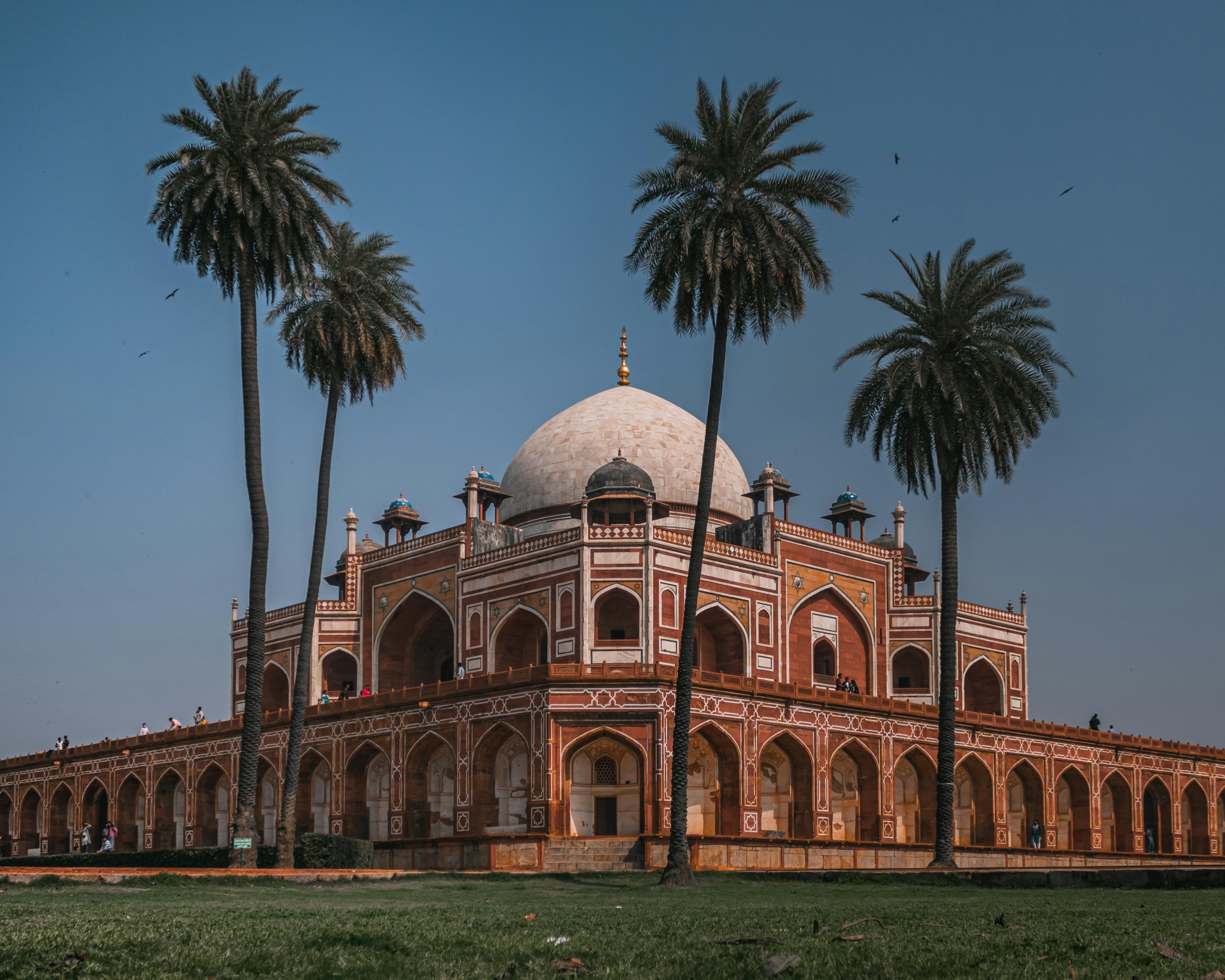 Islamic Landscape Photos, Download The BEST Free Islamic Landscape ...