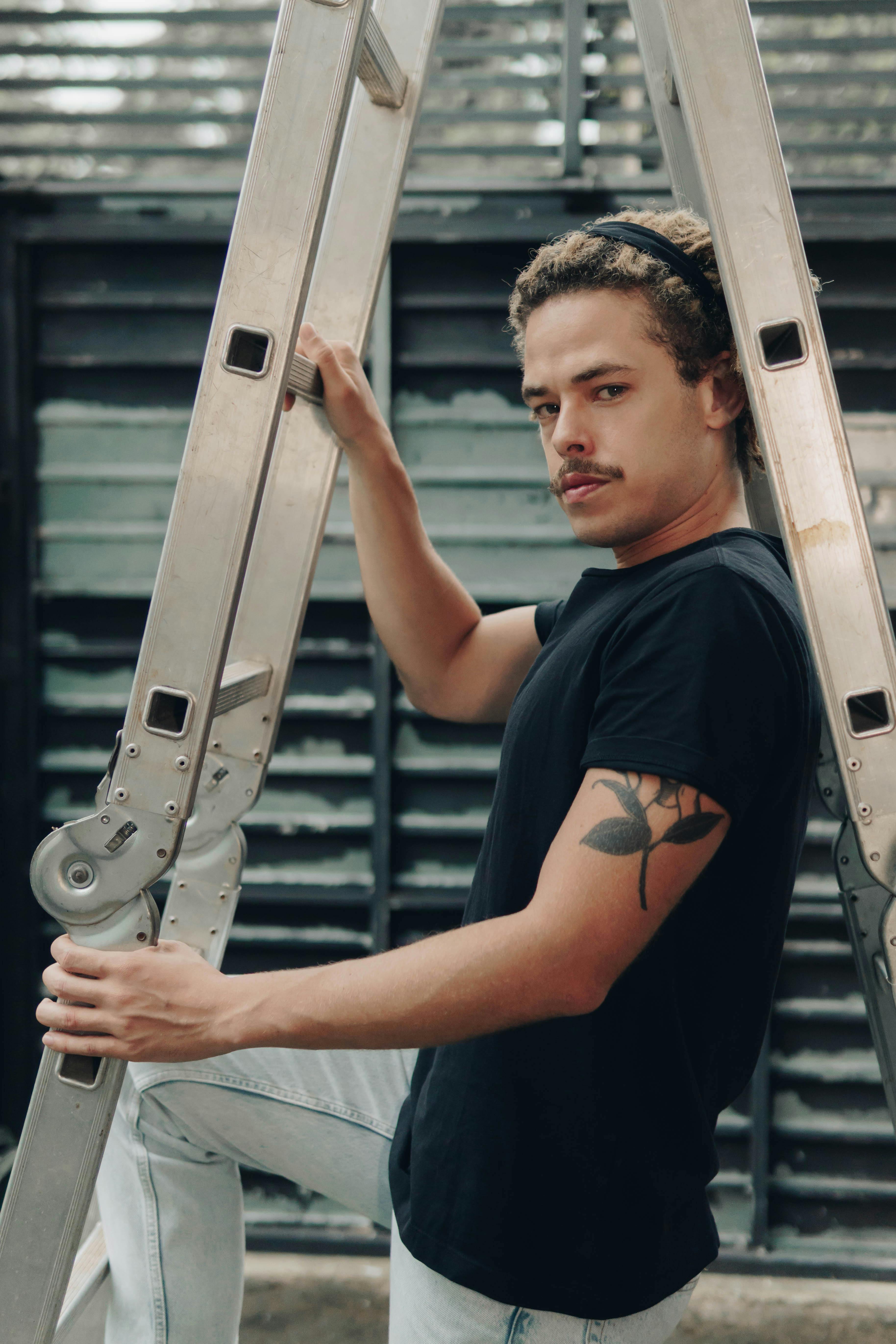 Brazilian Man Photos, Download The BEST Free Brazilian Man Stock Photos ...