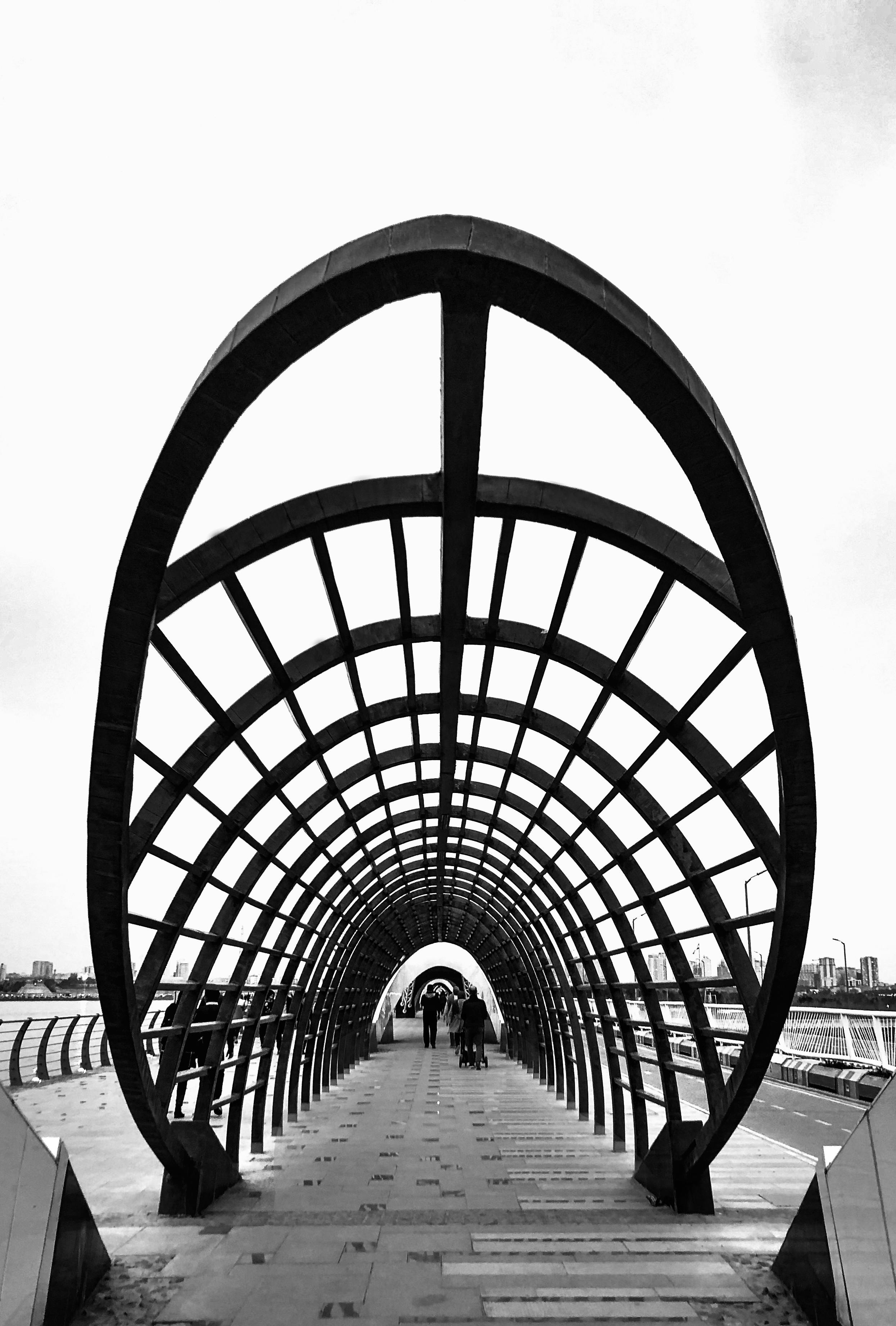 Examples Of Unity In Photography