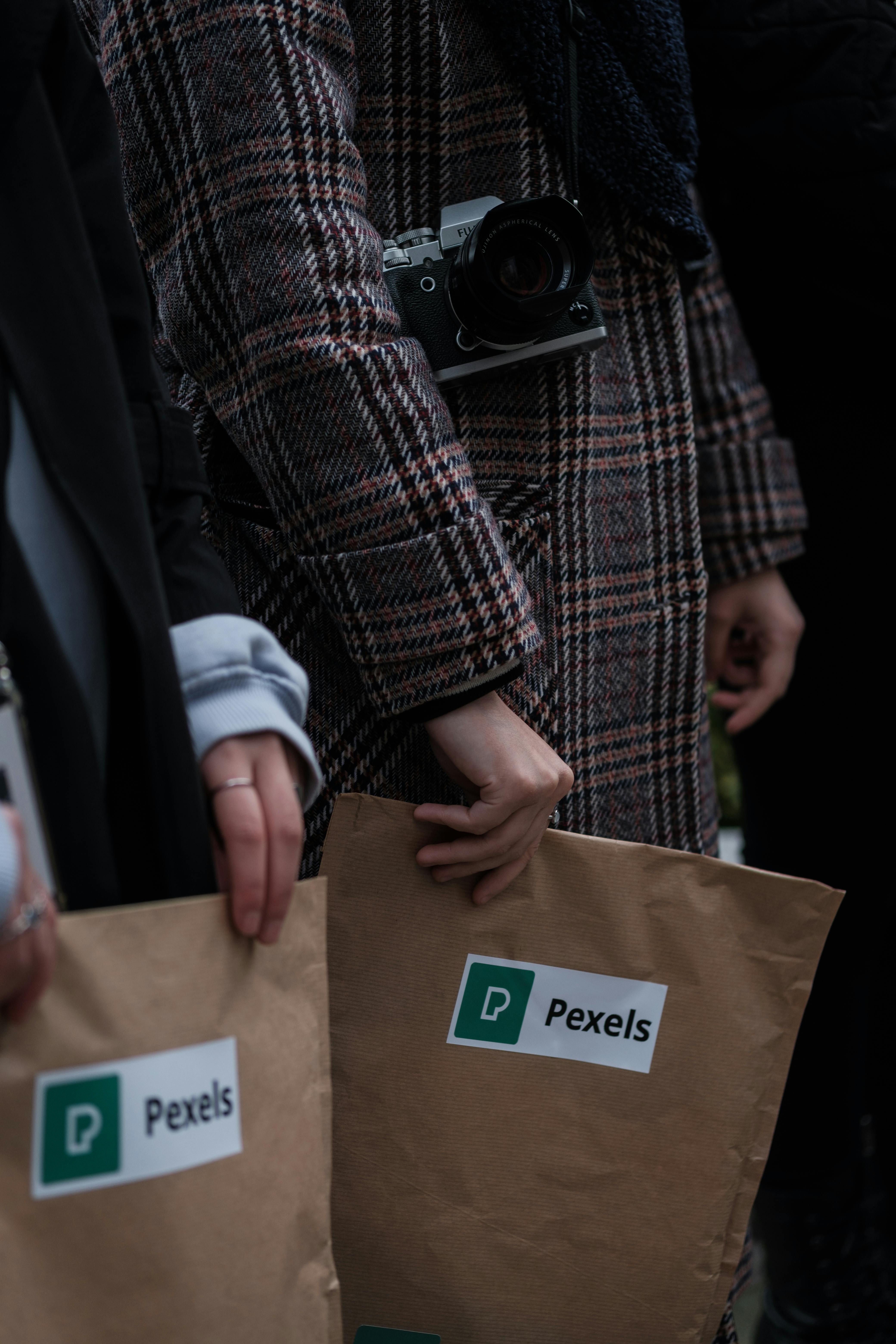 Pexels Logo Photos, Download The BEST Free Pexels Logo Stock Photos ...