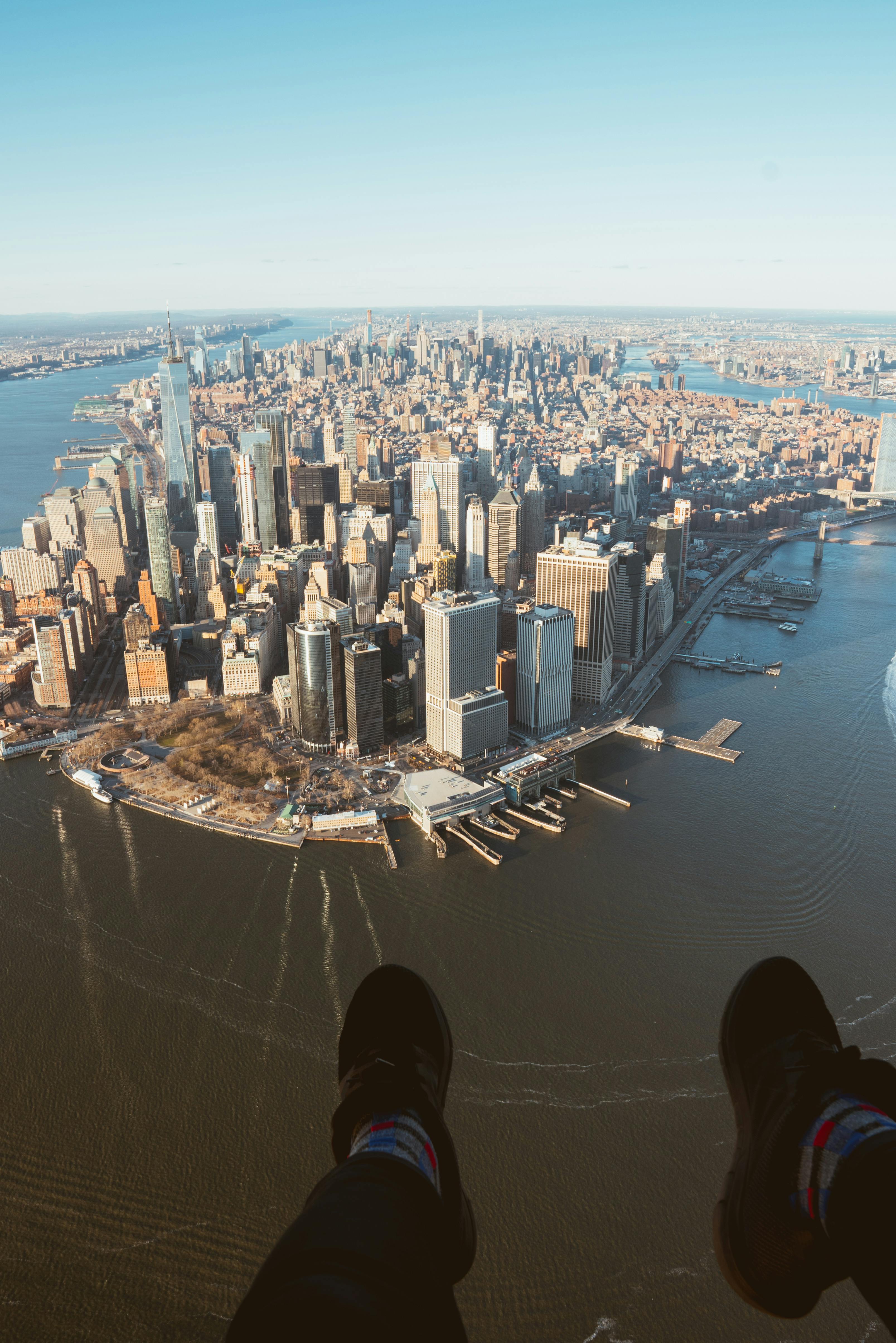 7,175+ Best Free Join us Stock Photos & Images · 100% Royalty-Free HD ...