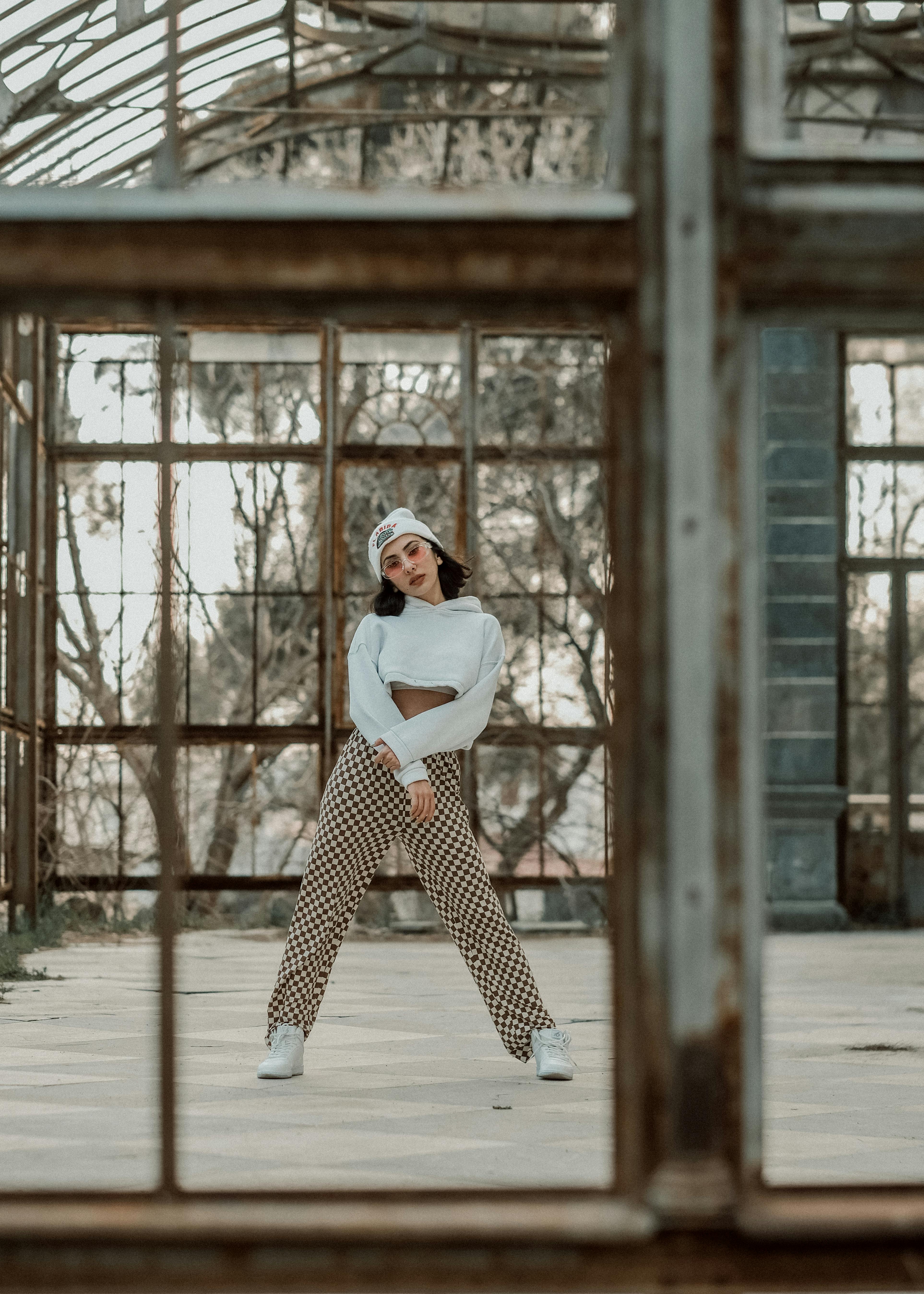 100,000+ Best Model Photoshoot Photos · 100% Free Download · Pexels ...