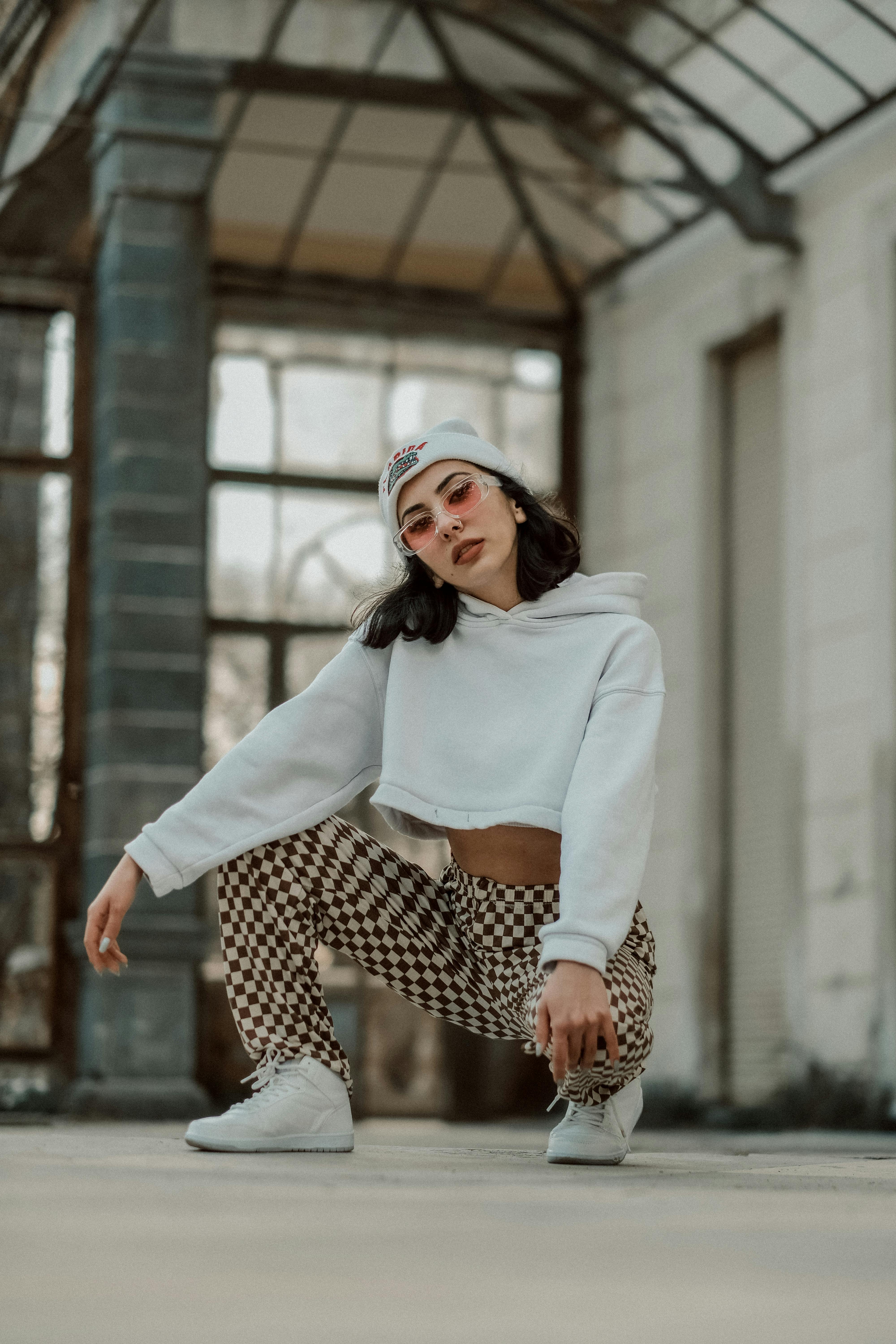 100,000+ Best Model Photoshoot Photos · 100% Free Download · Pexels ...