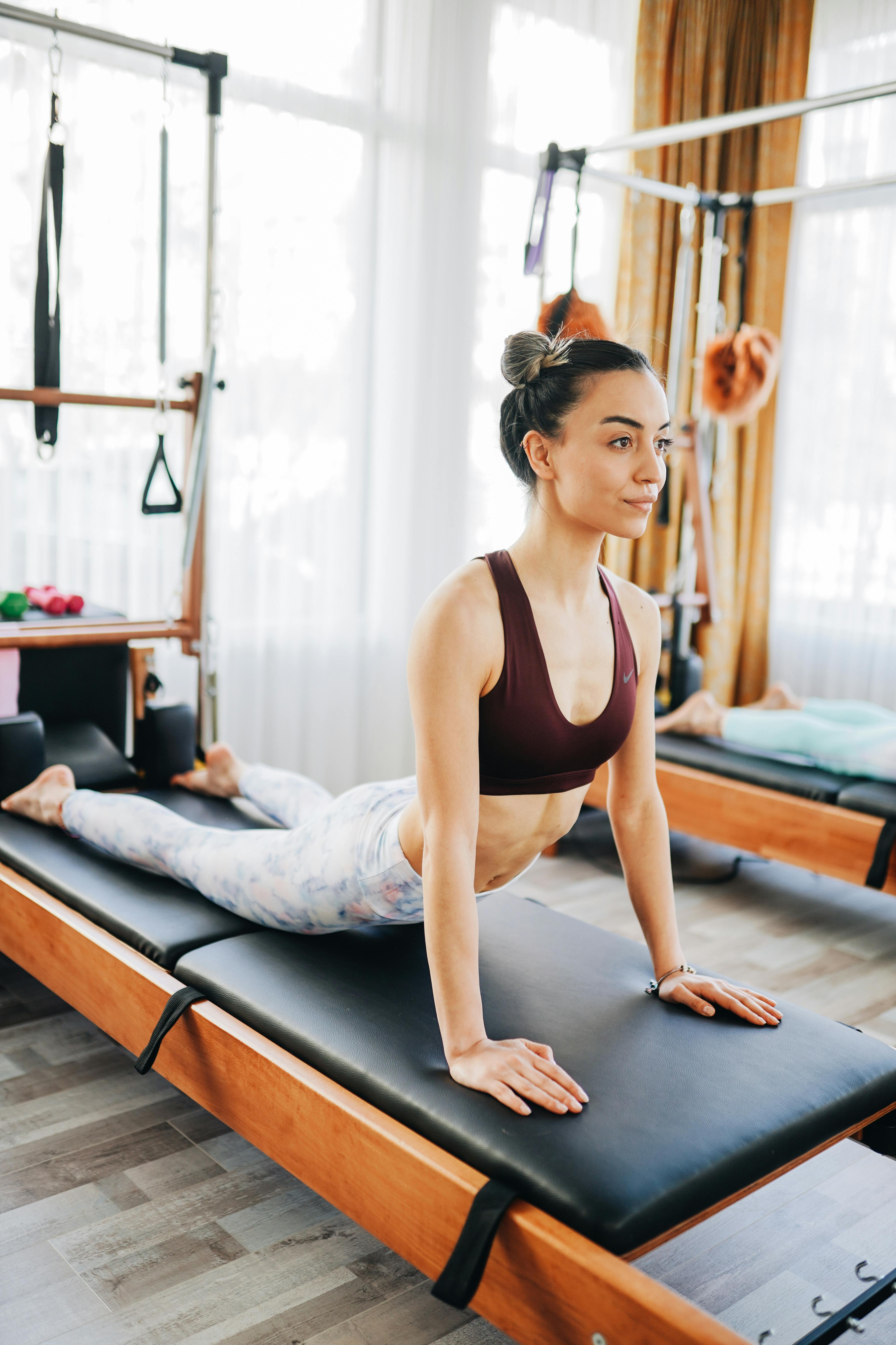 7,000+ Best Stretch Marks Photos · 100% Free Download · Pexels Stock Photos