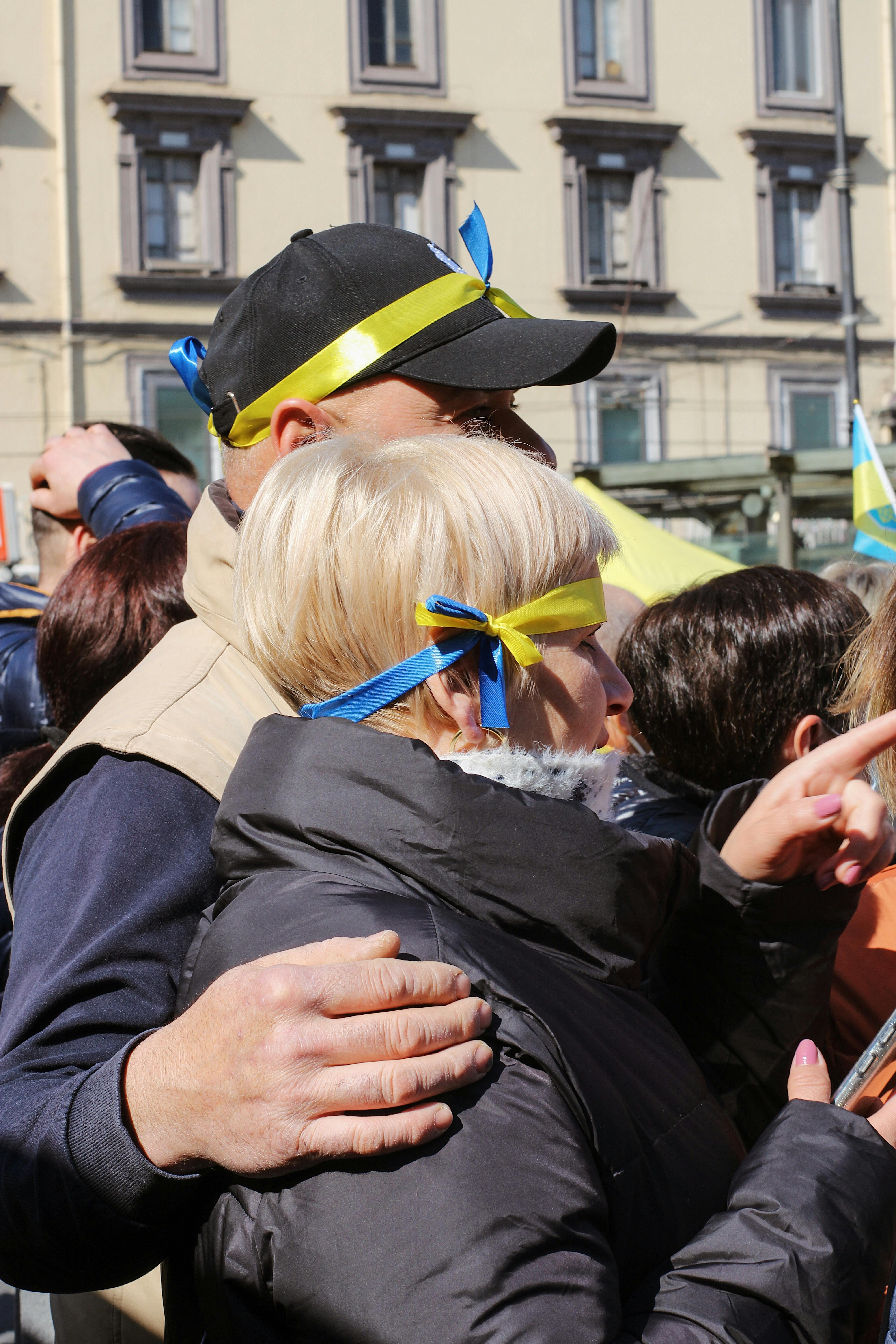 Papel De Parade Wallpapercar Photos, Download Free Papel De Parade ...