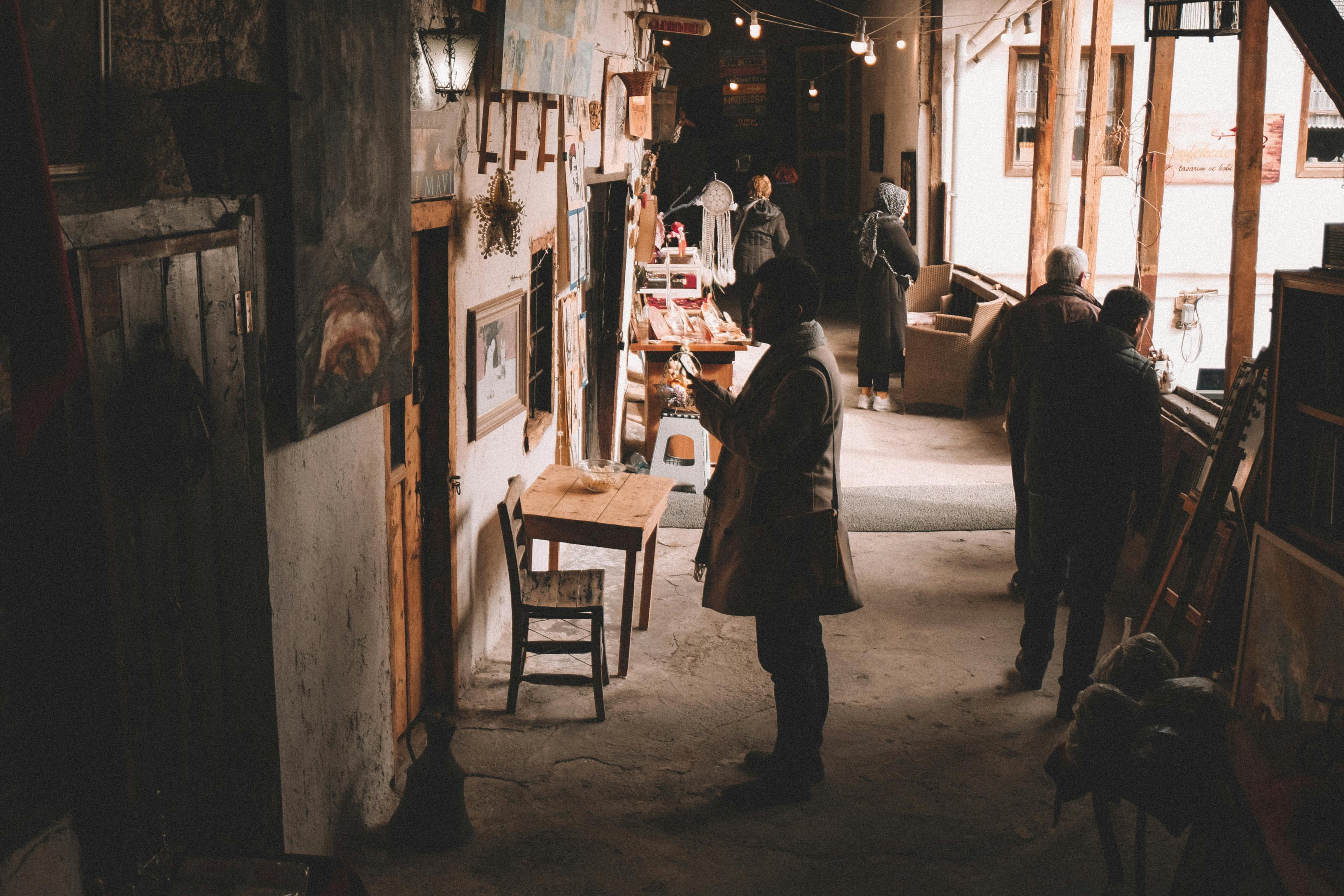 Flee Photos, Download The BEST Free Flee Stock Photos & HD Images