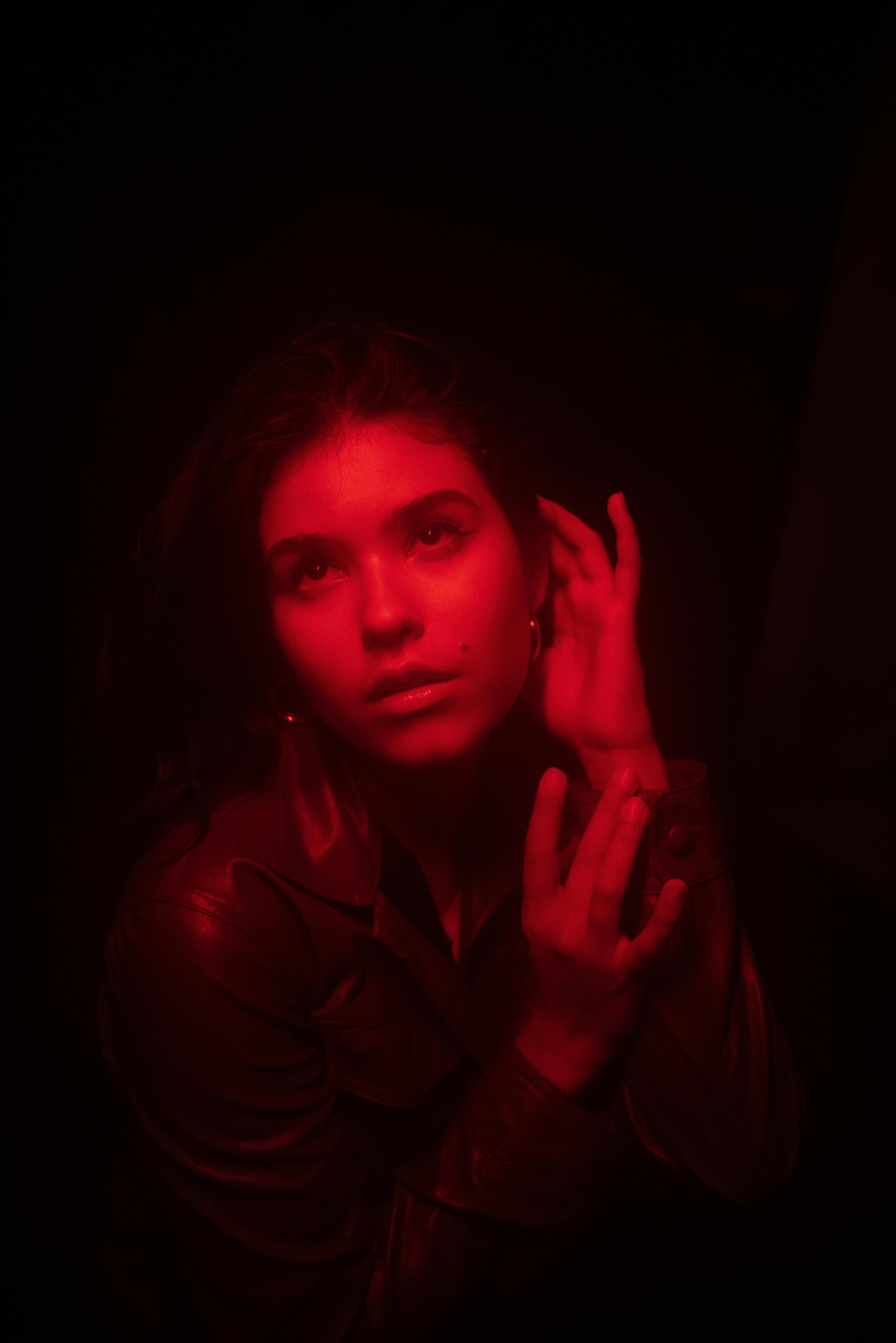 Face With Mole Photos, Download The BEST Free Face With Mole Stock ...