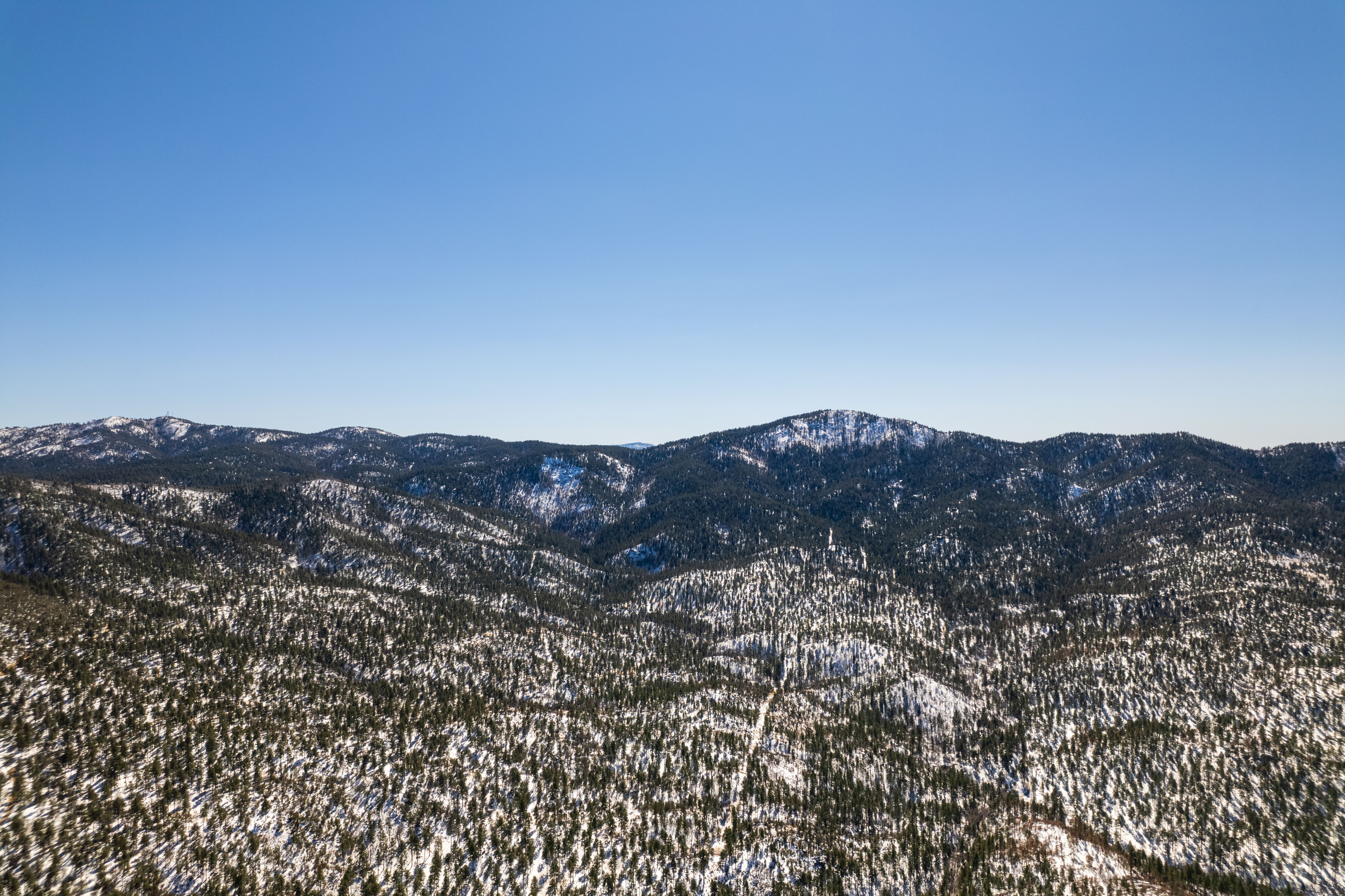 Presscott Photos, Download The BEST Free Presscott Stock Photos & HD Images