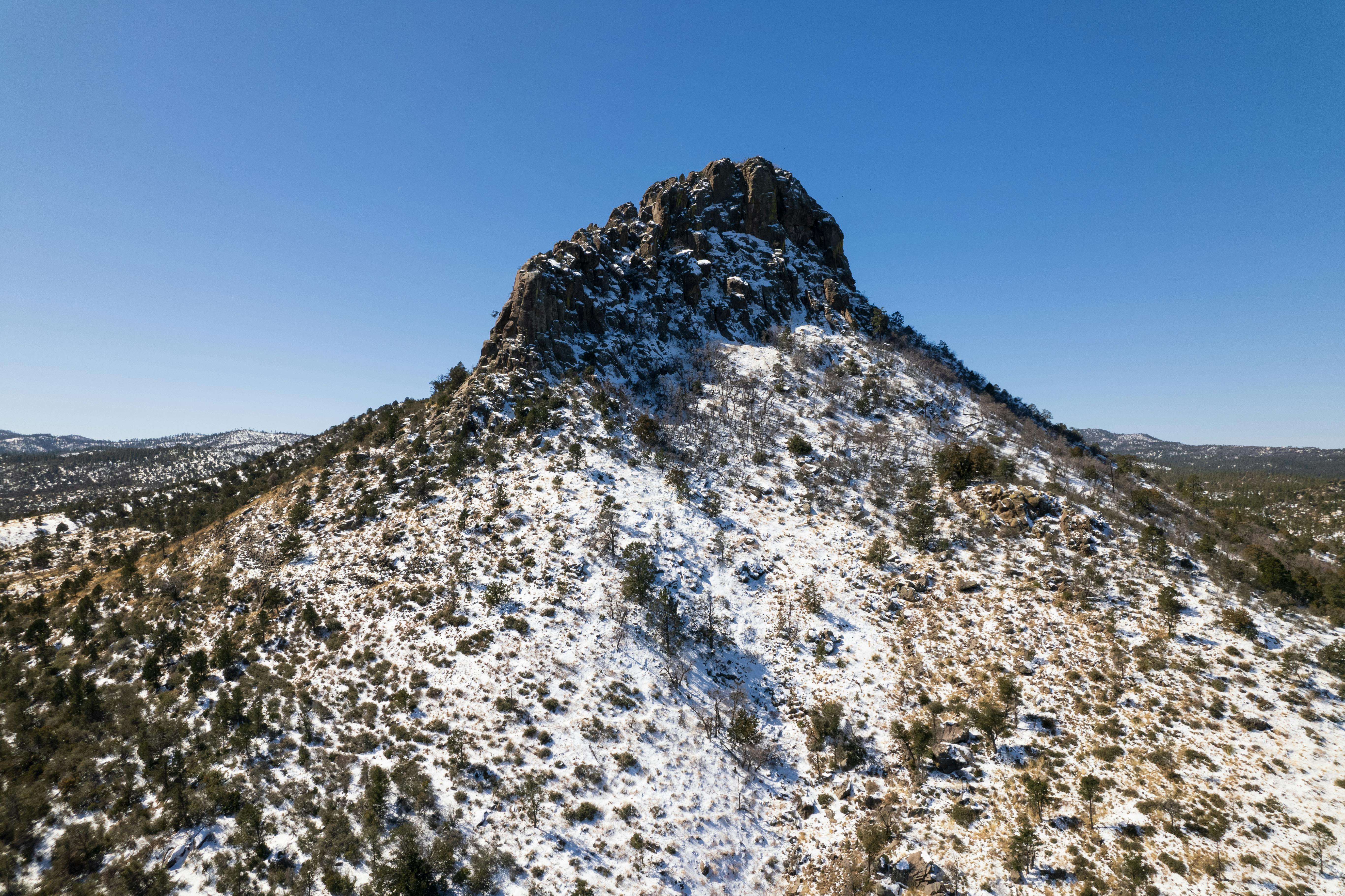 Prescott Arizona Photos, Download The BEST Free Prescott Arizona Stock ...