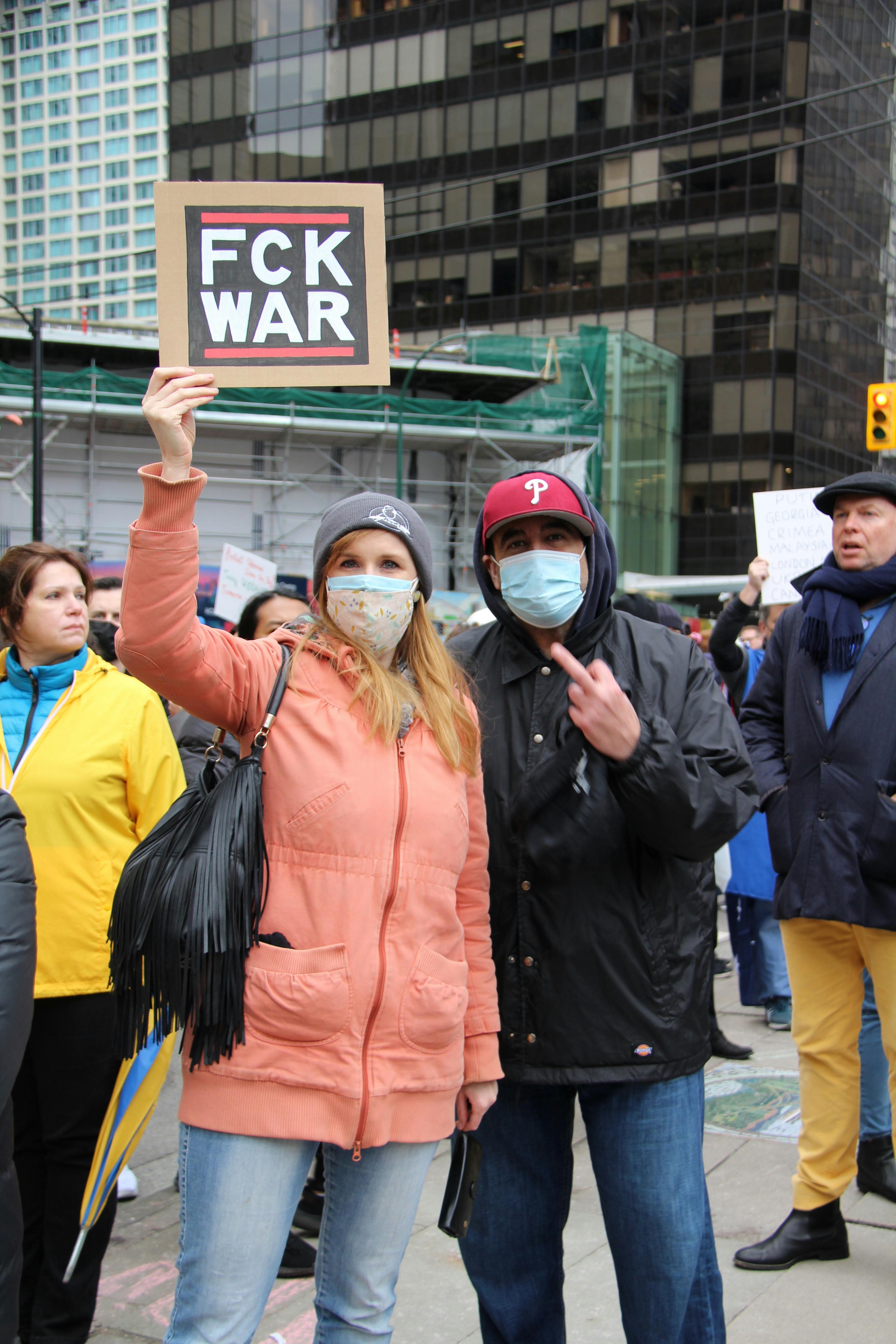 Putin Photos, Download The BEST Free Putin Stock Photos & HD Images