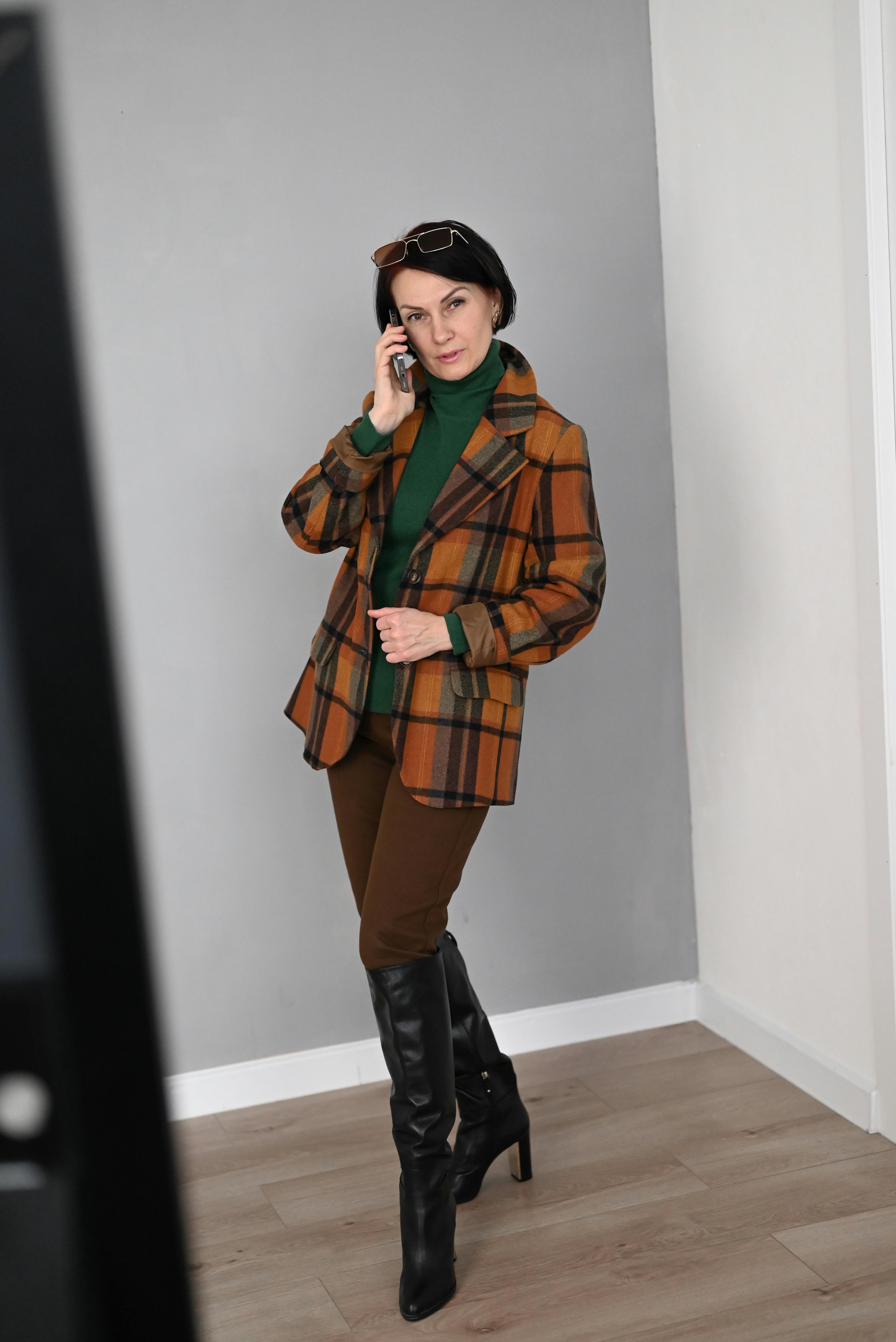 Camp Phone Photos, Download Free Camp Phone Stock Photos & HD Images