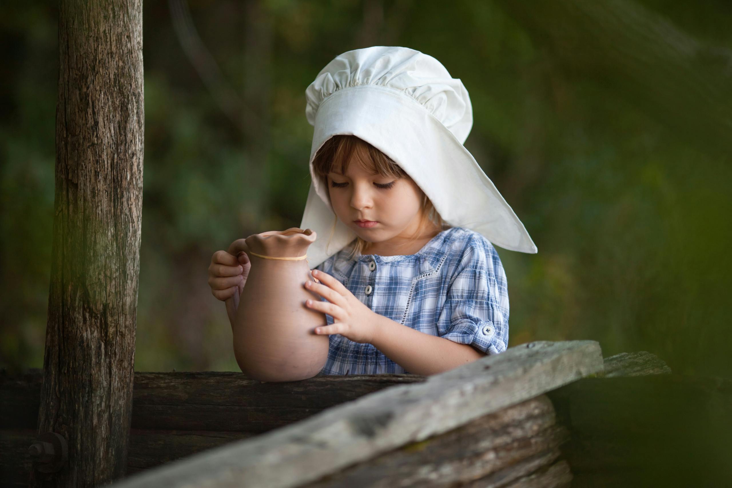 Unlikely Artist Photos, Download The BEST Free Unlikely Artist Stock ...