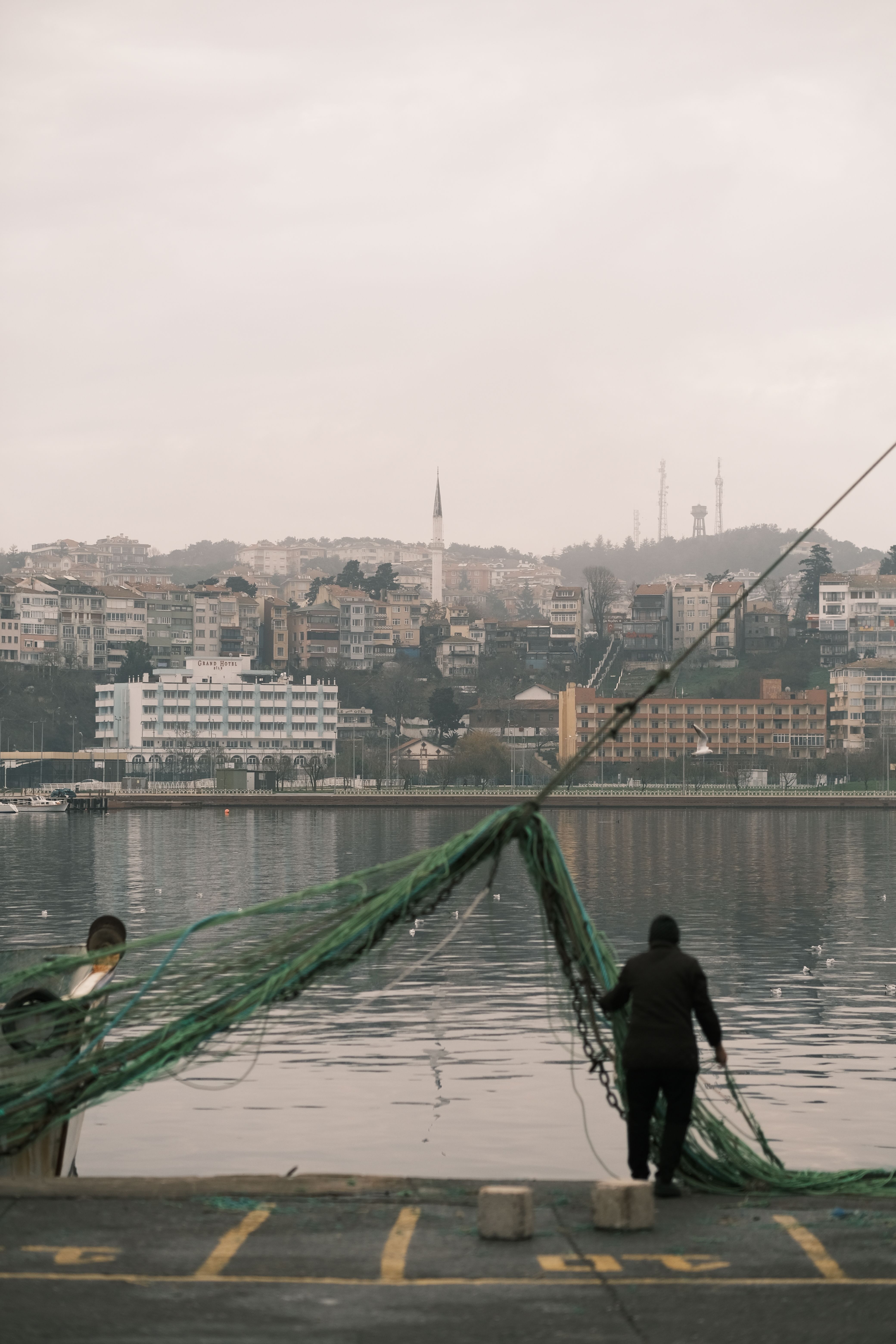 Rainy Cities Photos, Download The BEST Free Rainy Cities Stock Photos ...