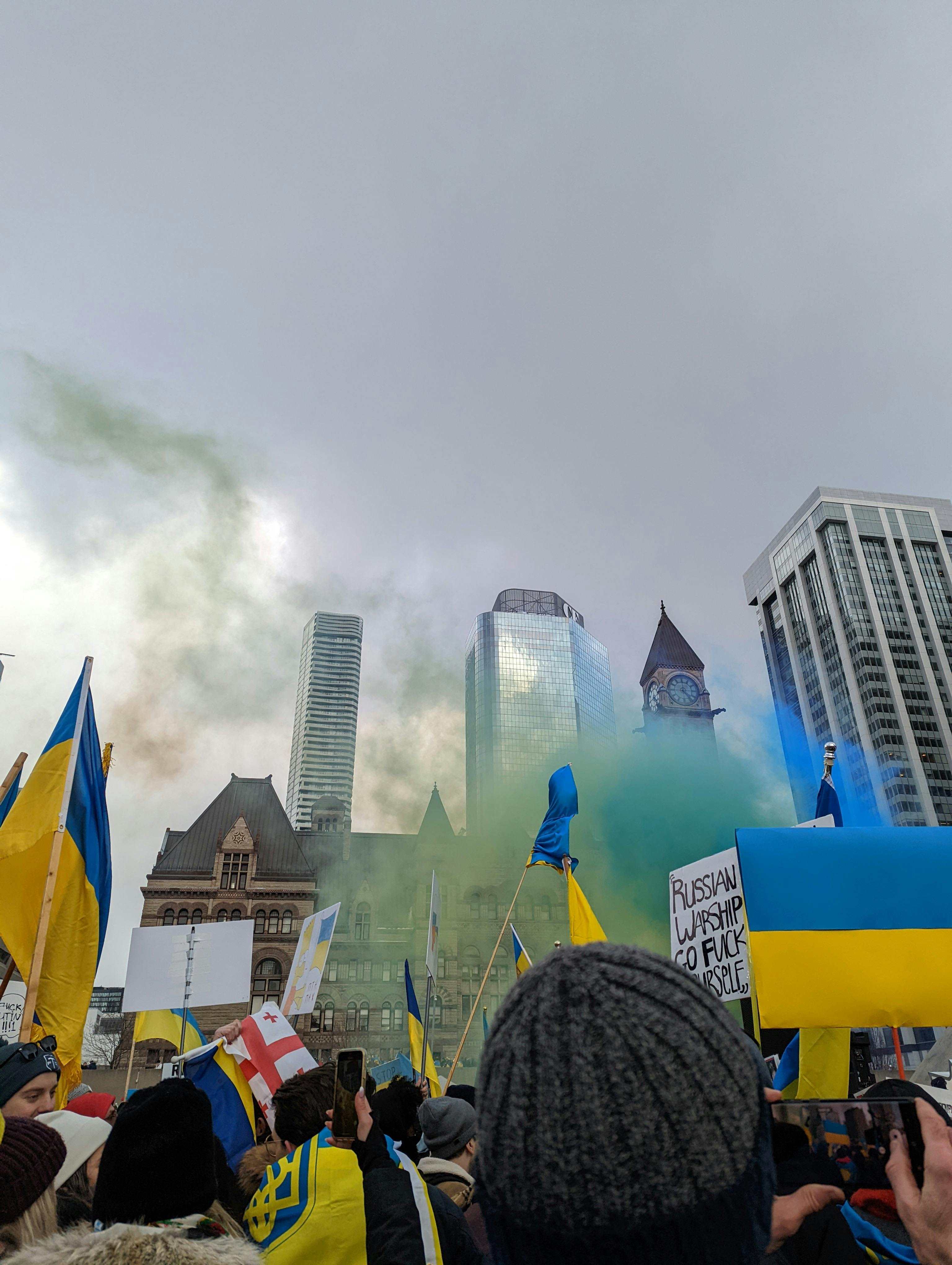 341+ Best Free Opposition Stock Photos & Images · 100% Royalty-Free HD ...