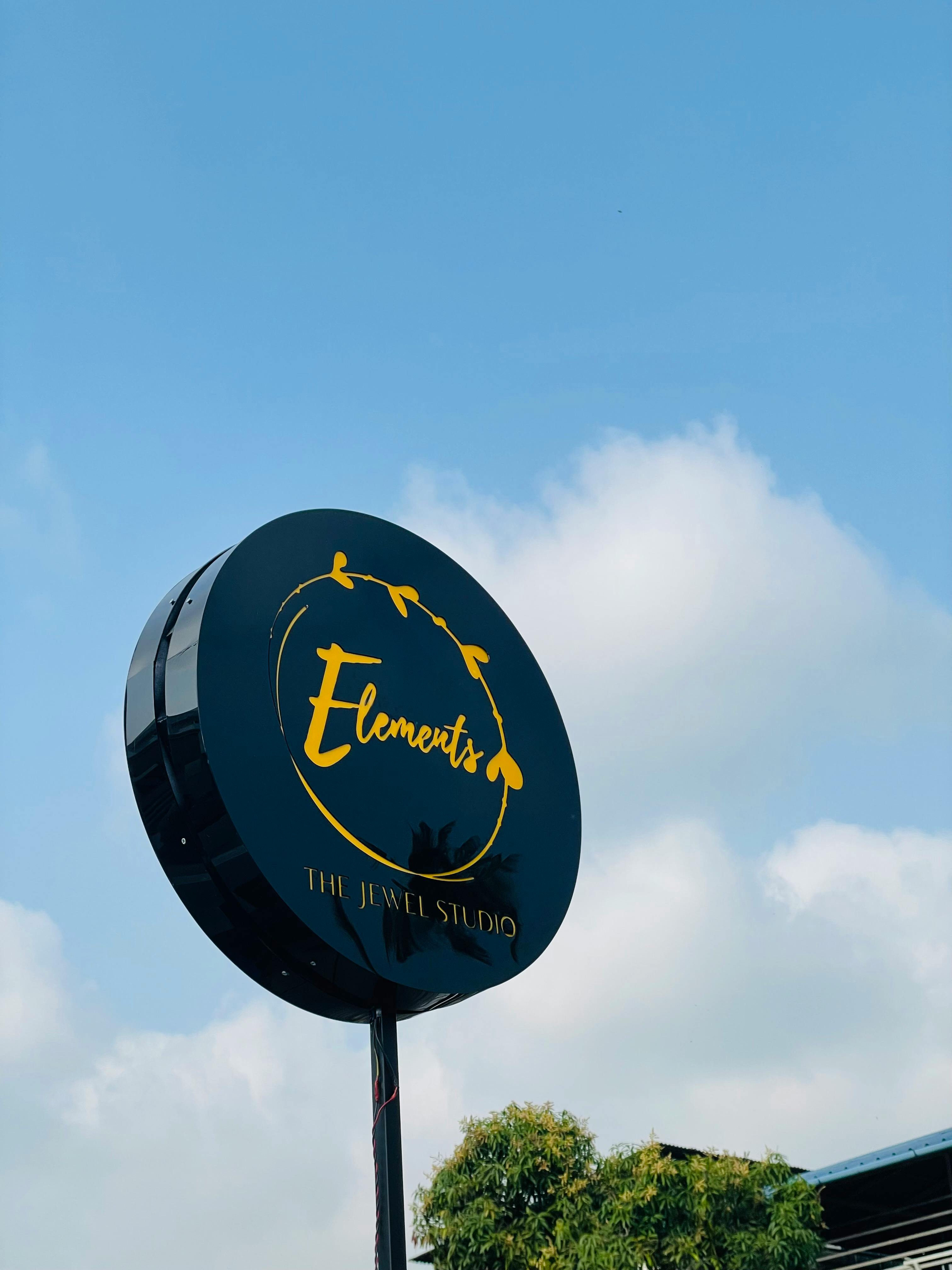 Mohammed Rafeek – Fotografia