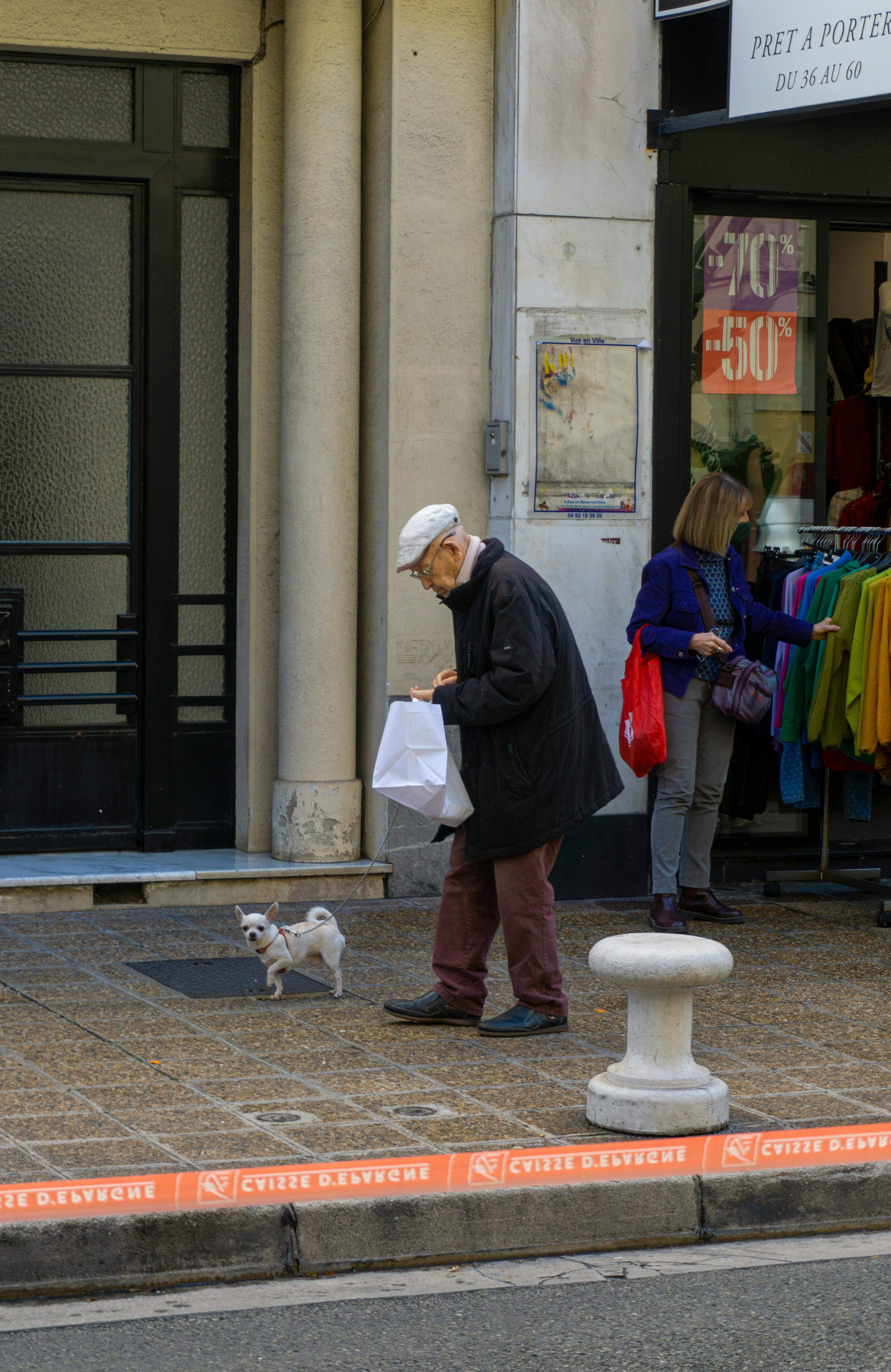 People 31 Photos & Videos Collected by Andrea Crabbi