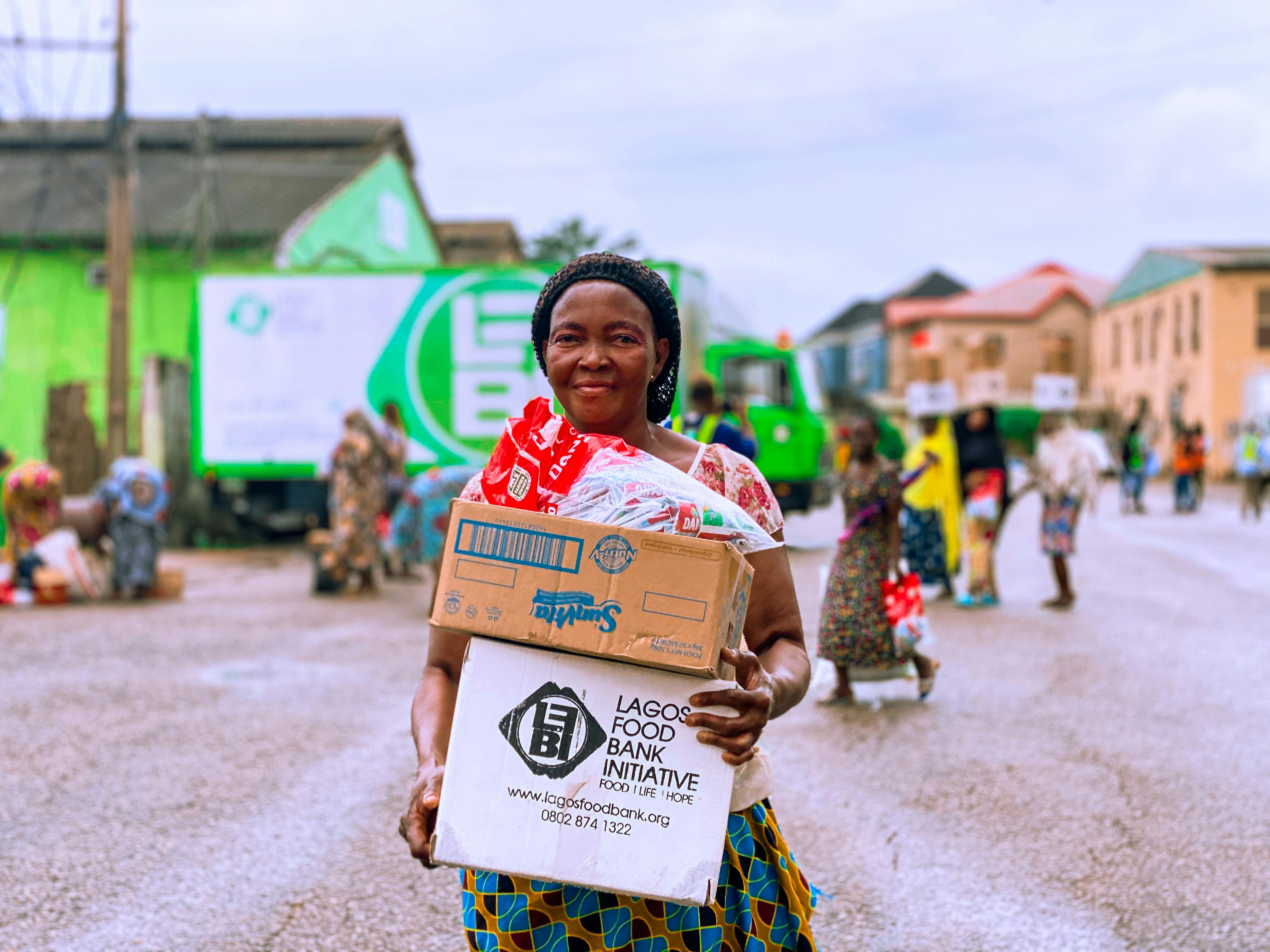 Photo gratuite de activité de fond, afrique, aide, aider, aider les ...